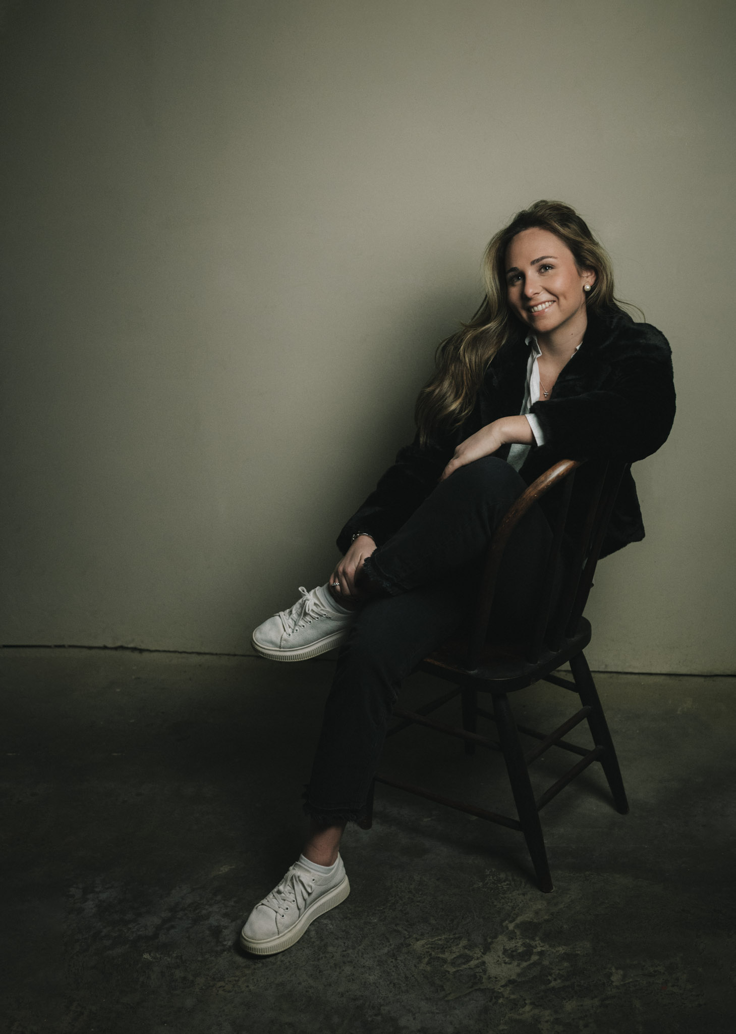 Valiance Counseling & Coaching, Group practice in Milford, Connecticut ...