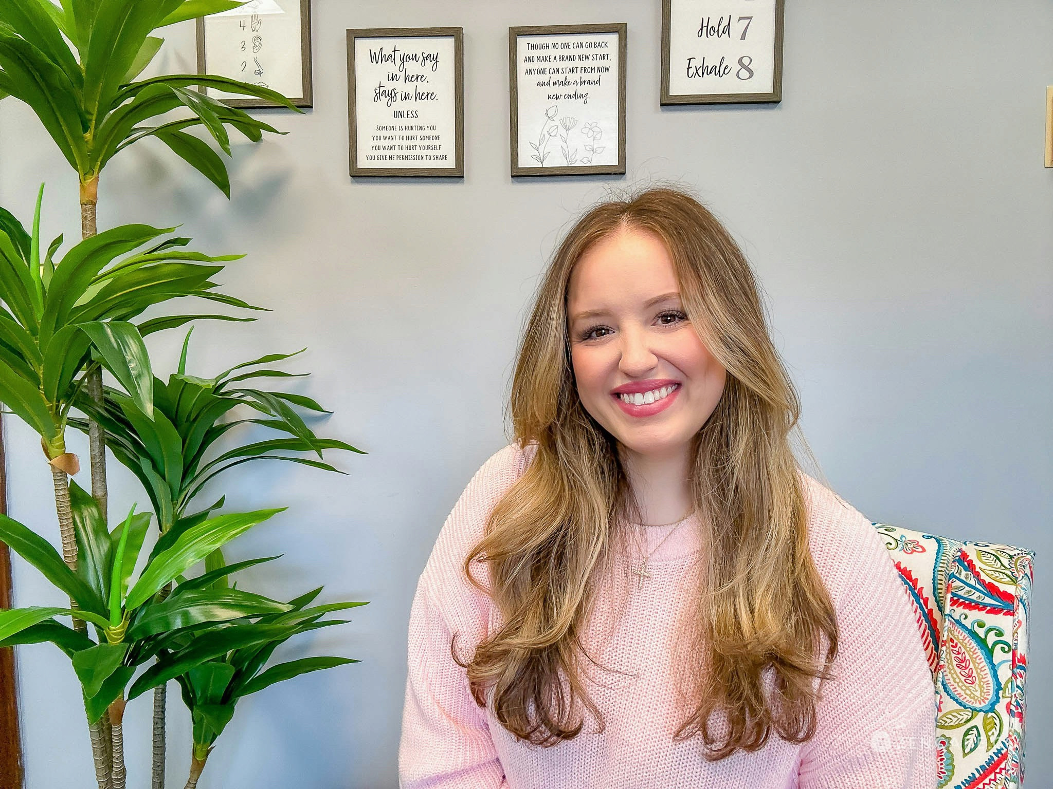 Open-Minded Marriage & Family Therapy, PLLC, Group practice in ...