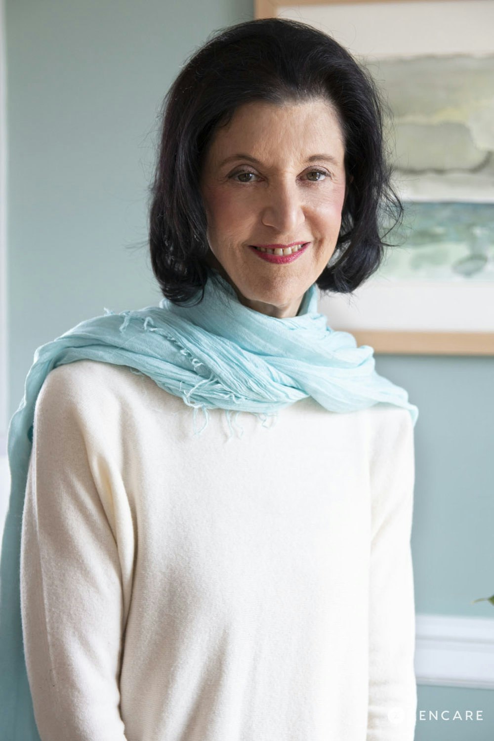 Deborah Schuessler, Therapist in Providence, Rhode Island — Zencare