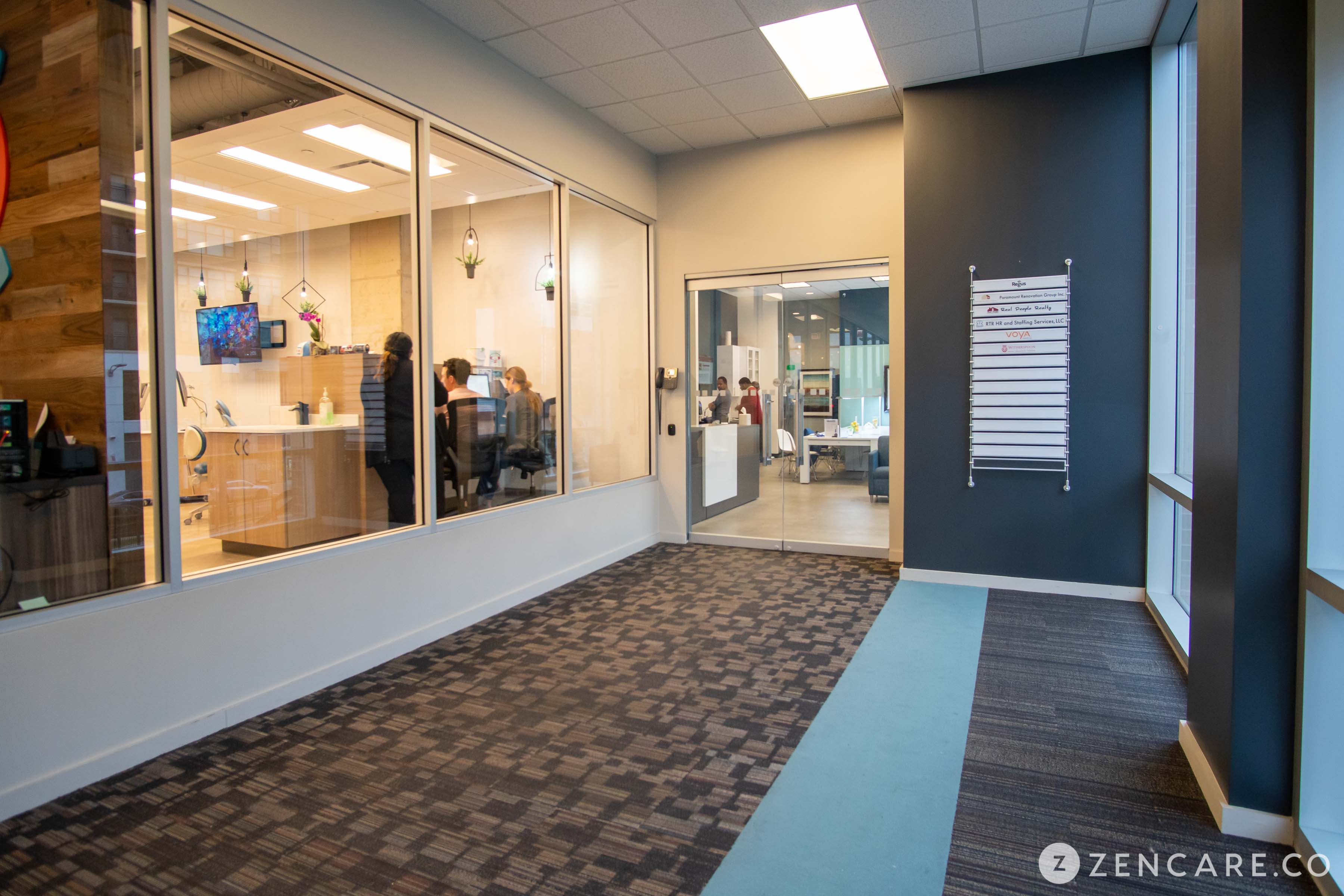 Lisa Butler, Therapist in Chicago, Illinois — Zencare