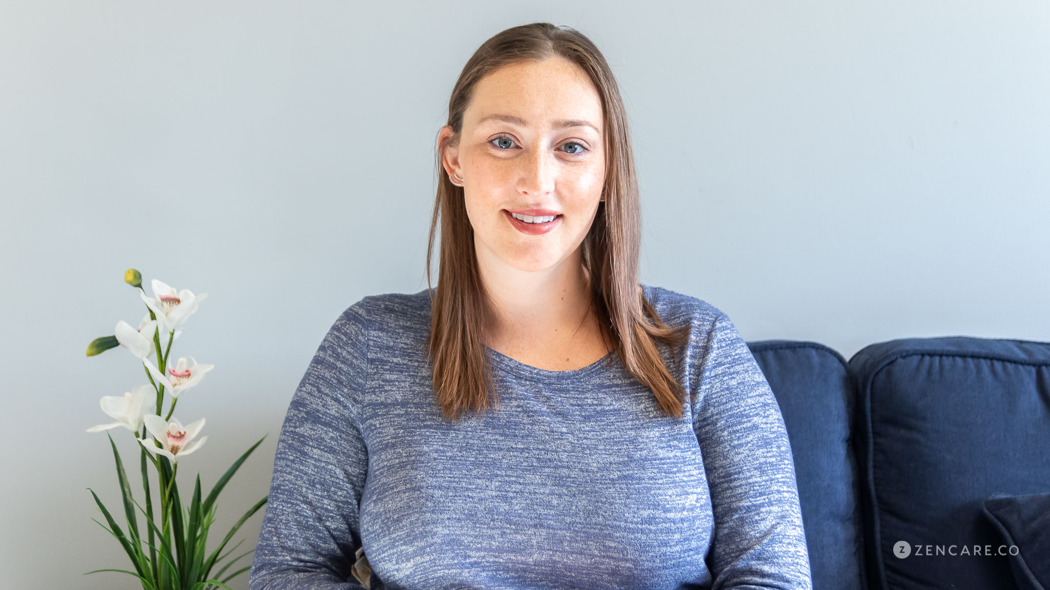 Hannah Fish, Therapist in Stoughton, Massachusetts — Zencare