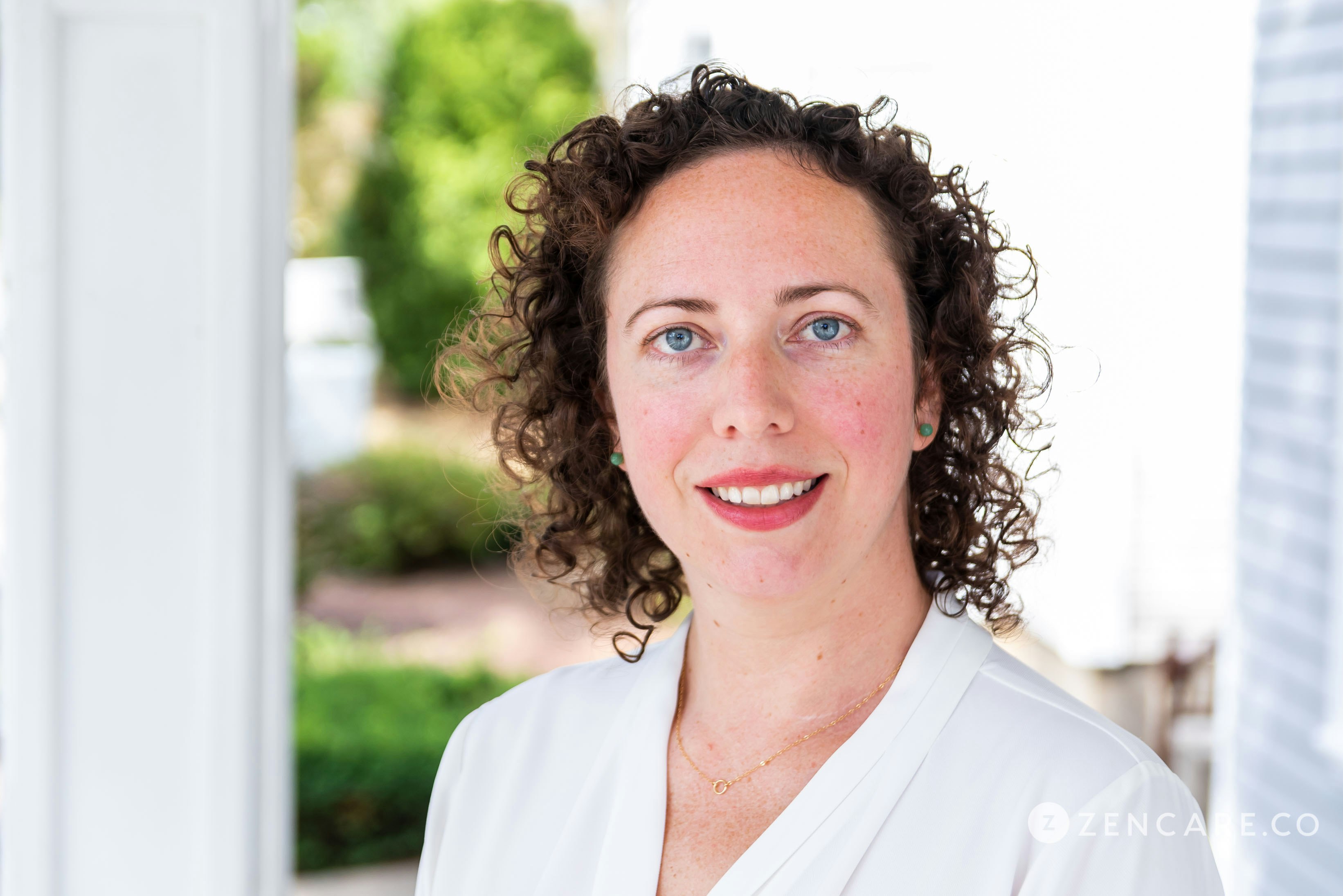 ME Psychotherapy, Group practice in Providence, Rhode Island — Zencare