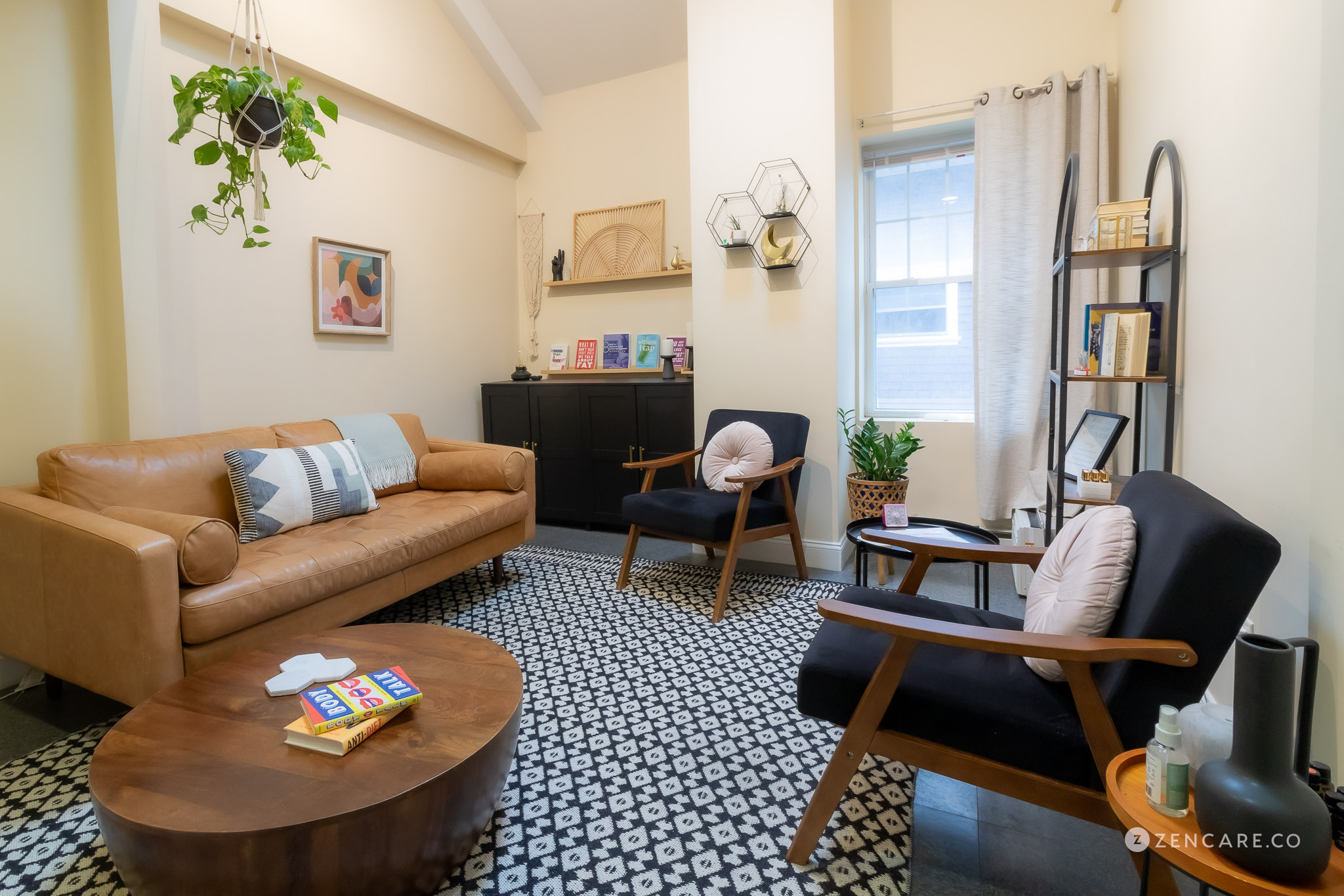 Lesley Varone, Dietitian in Providence, Rhode Island — Zencare