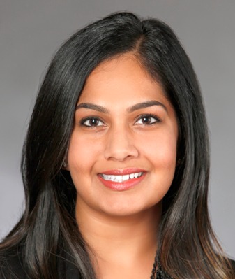 Simrin Jaglan, Therapist in Newport Beach, California — Zencare