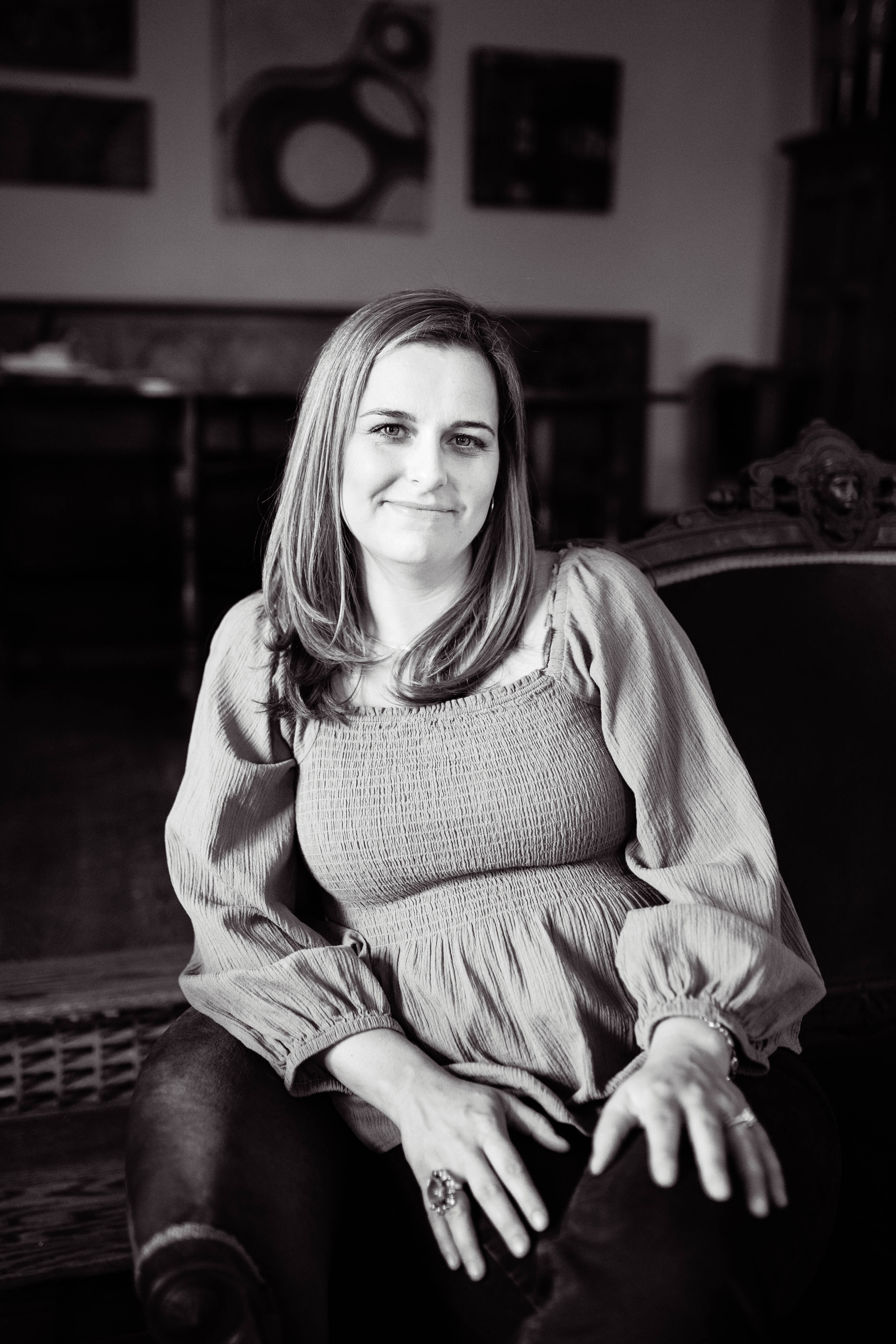 Huffmaster Therapeutic Services, Group practice in Bingham Farms ...