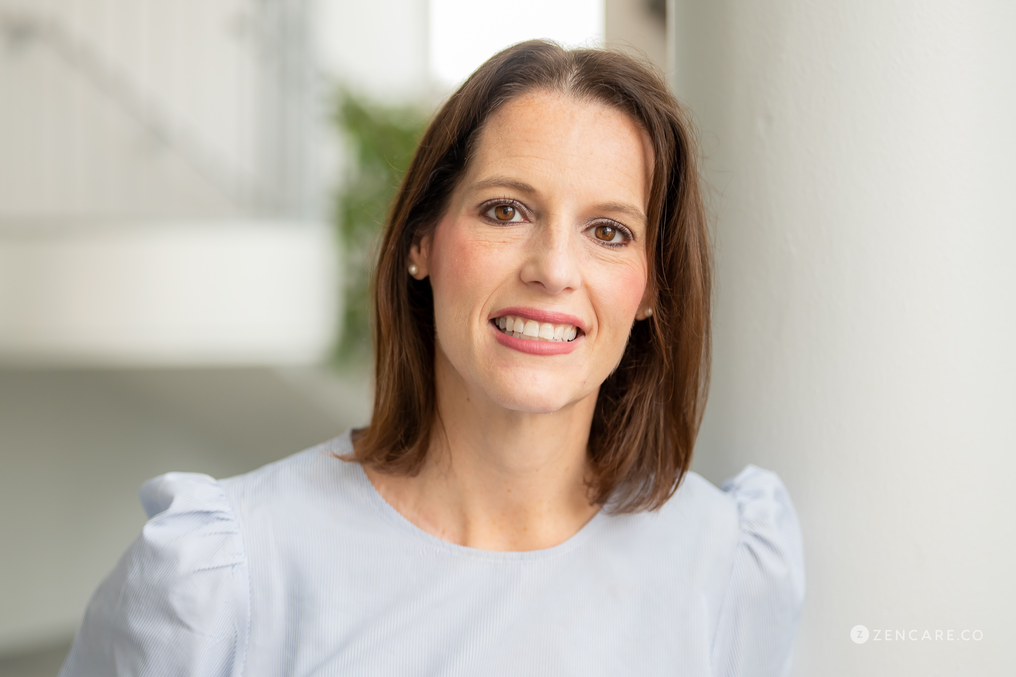 Melissa Carr, Therapist in Texas — Zencare