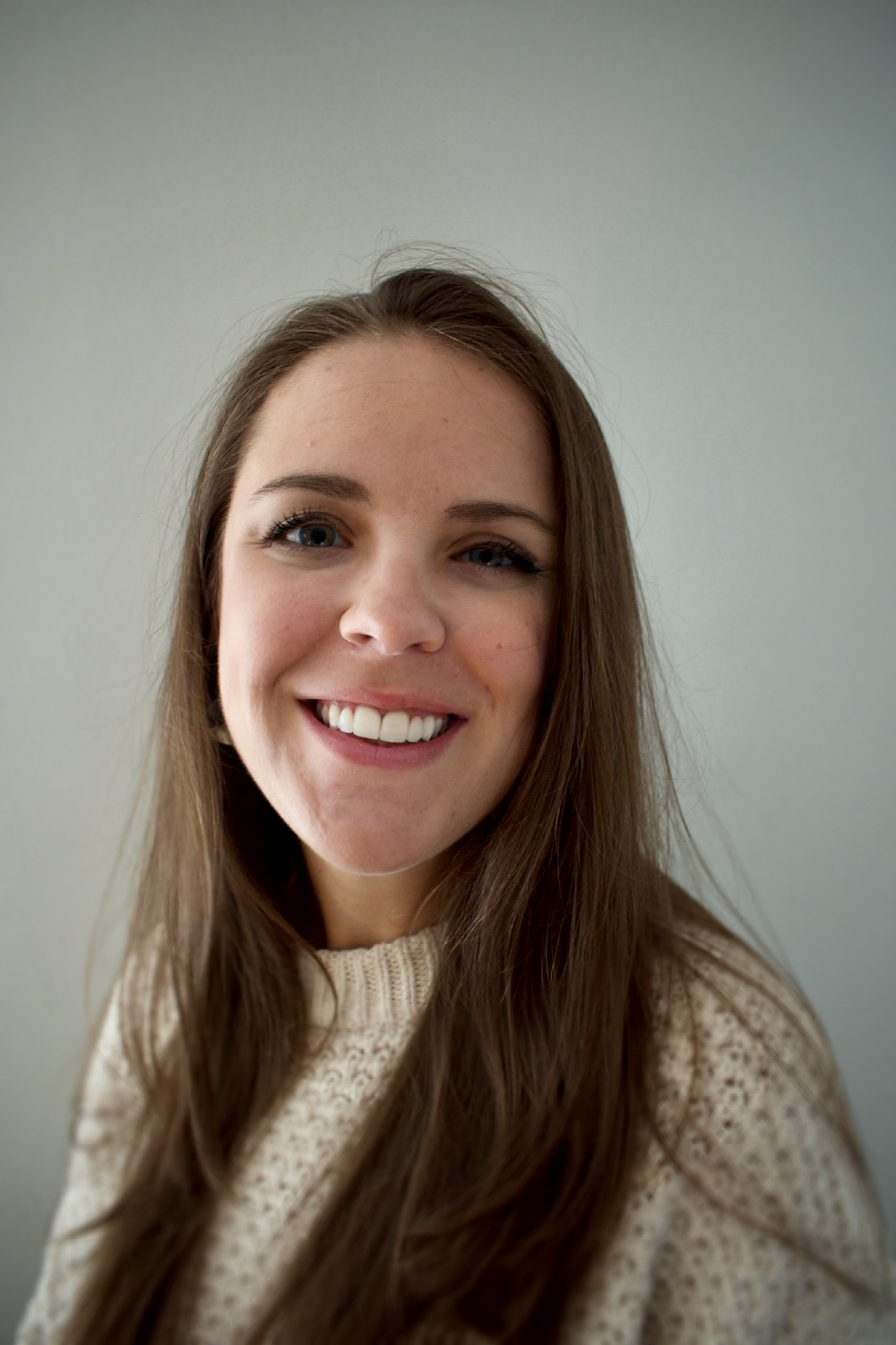 Michaela Ennis, Therapist in Providence, Rhode Island — Zencare