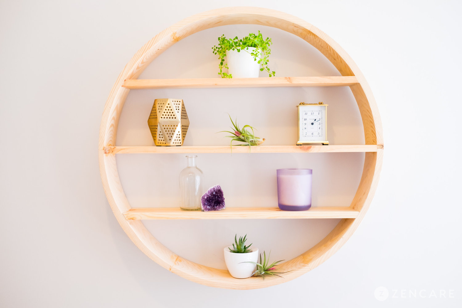 Catherine Silver, Therapist in New York, New York — Zencare