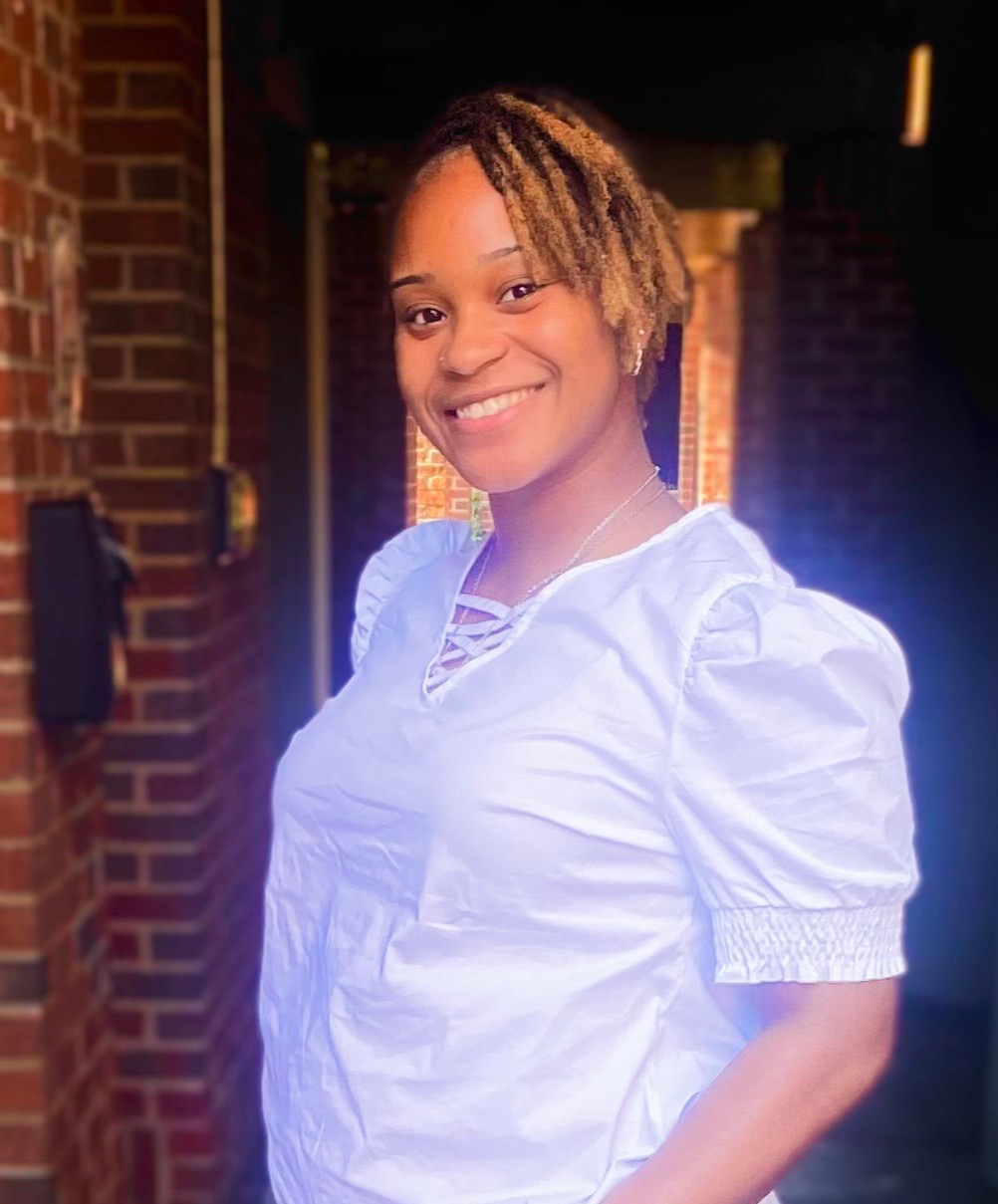 Peaceful Places, Inc., Group practice in North Carolina — Zencare