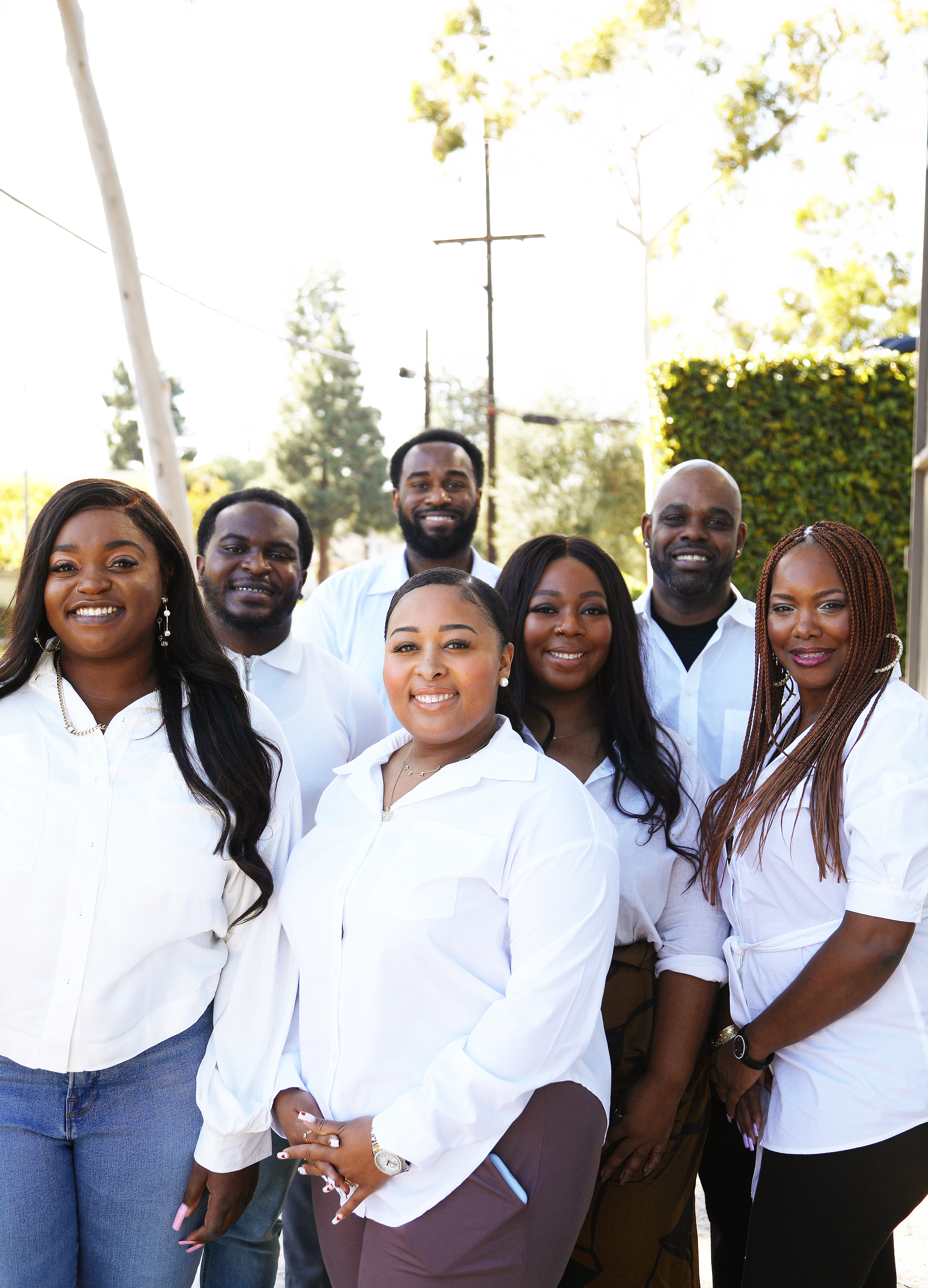 Peace & Mind Wellness Center, Group practice in Long Beach , California ...