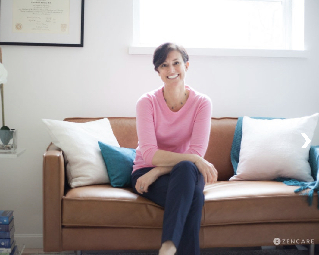 Laura Whiteley MD and Associates, Group practice in Providence, Rhode ...