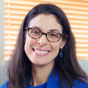 Hannah Goodman, Therapist in Barrington, Rhode Island — Zencare