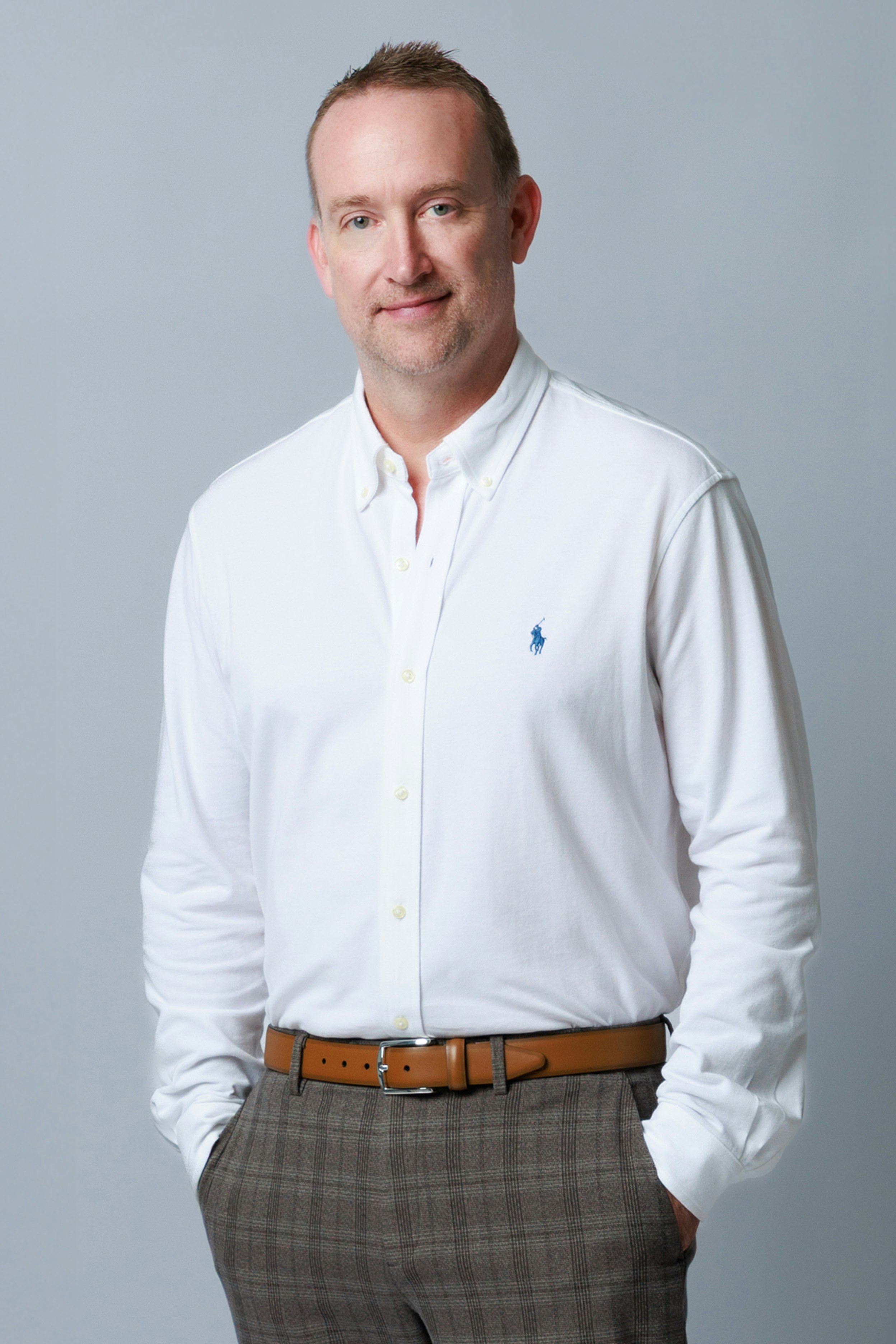 Jason Powell, Therapist in Boston, Massachusetts — Zencare