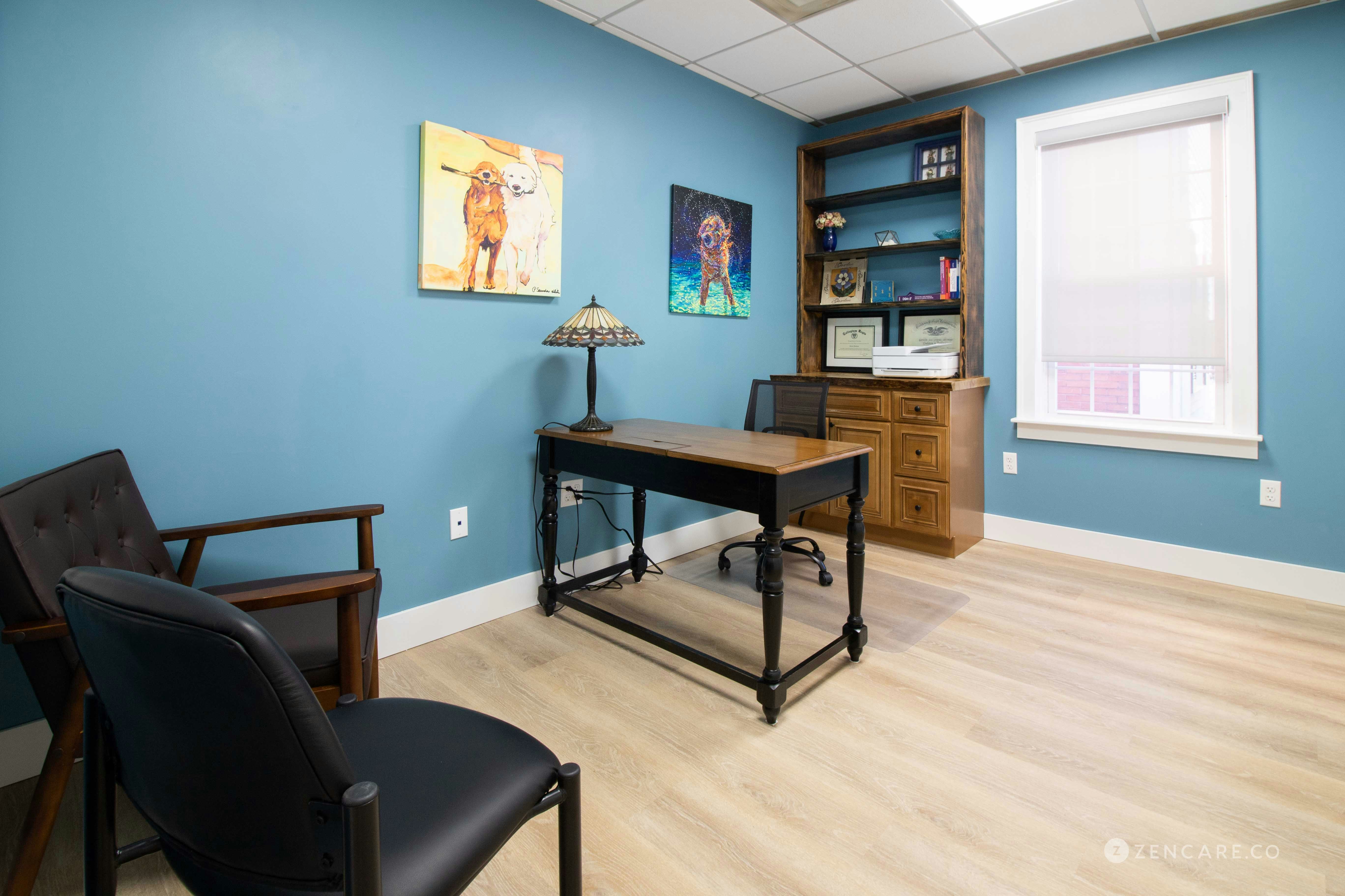 Renee Rotman, Psychiatric nurse practitioner in East Providence , Rhode ...