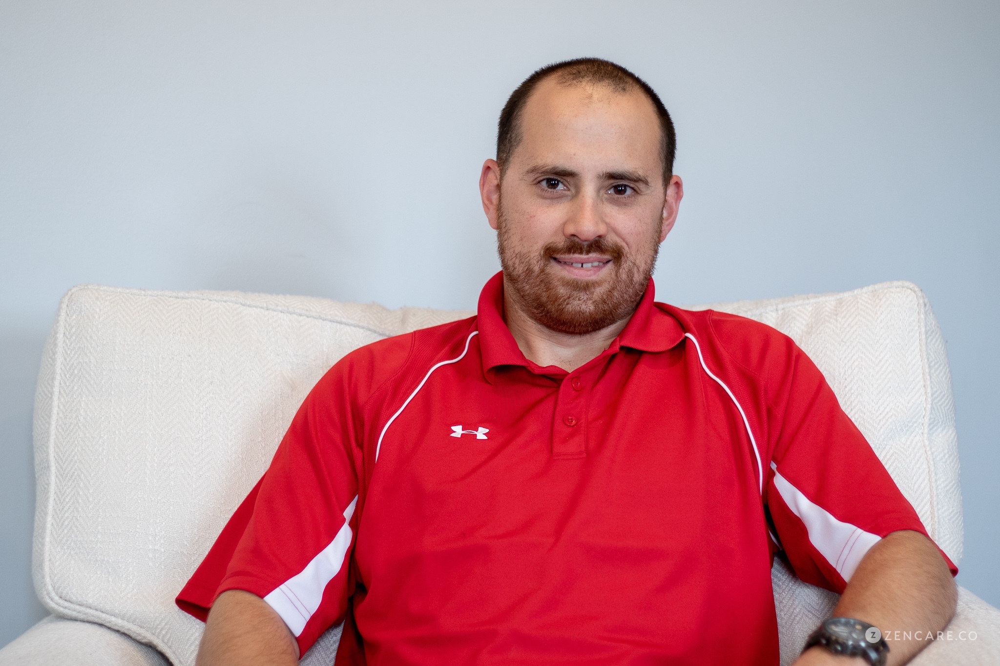 David Kilgallon, Therapist in Dennis, Massachusetts — Zencare