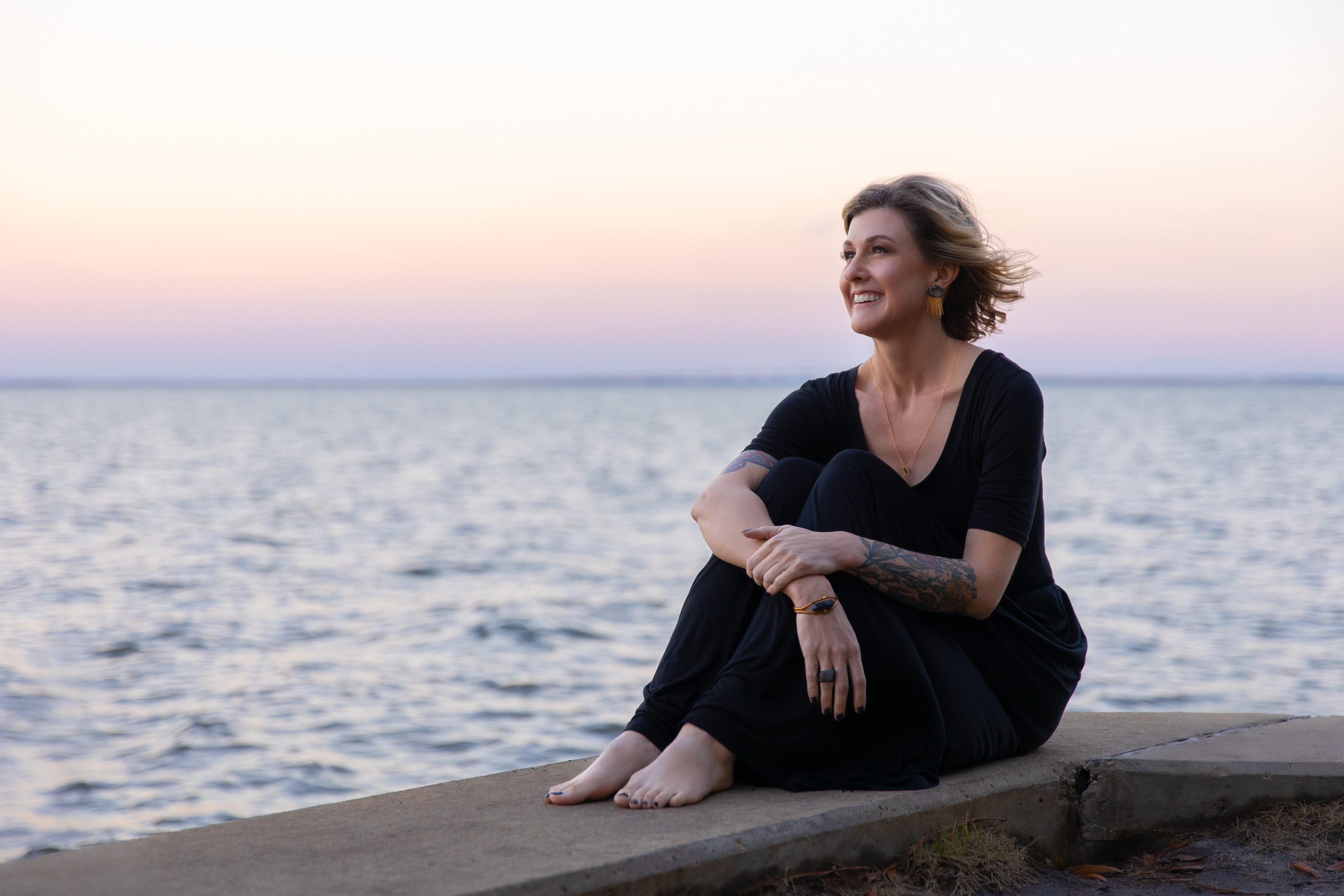 Amy Pico, Therapist in Illinois — Zencare