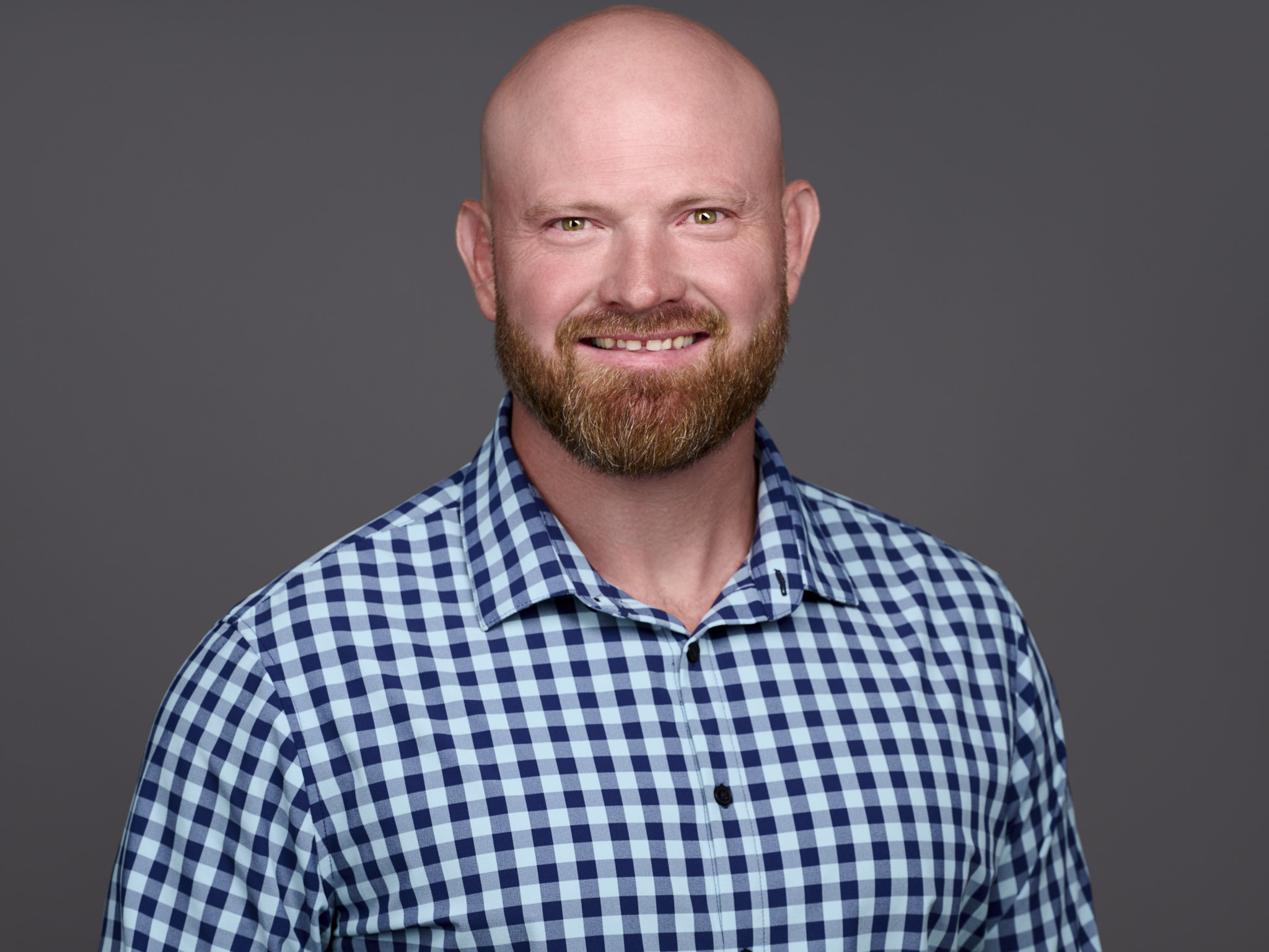 Nicholas Fry, Therapist in Colorado Springs, Colorado — Zencare