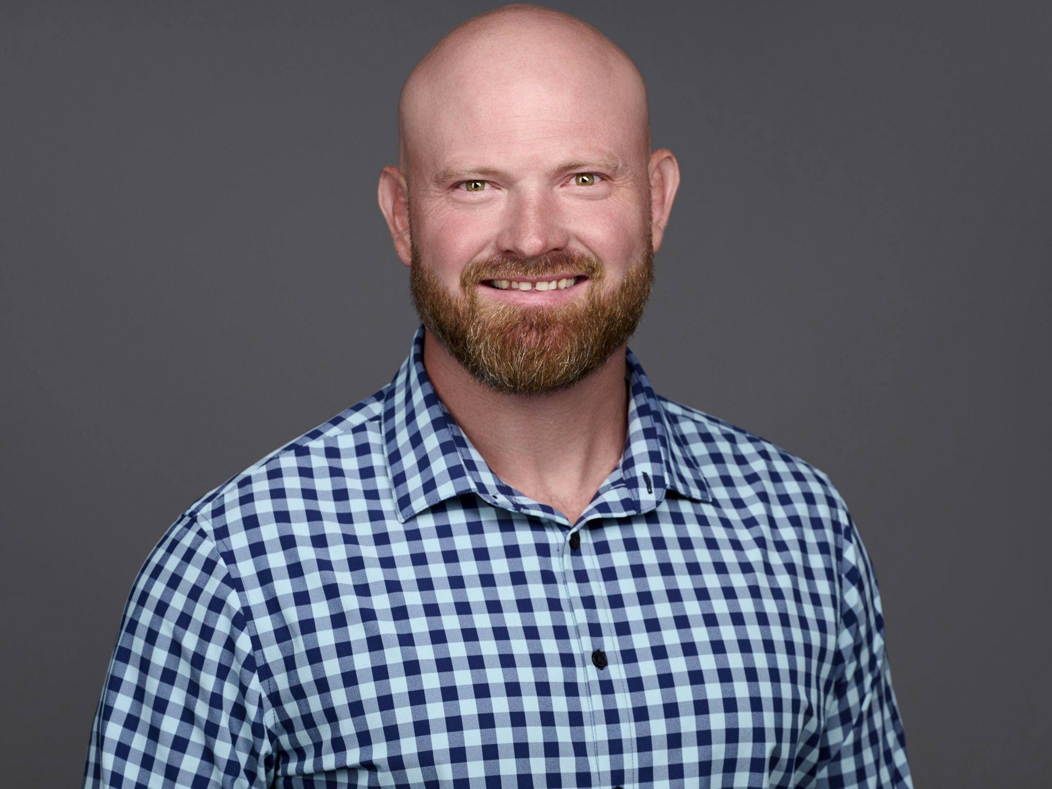 Nicholas Fry, Therapist in Colorado Springs, Colorado — Zencare