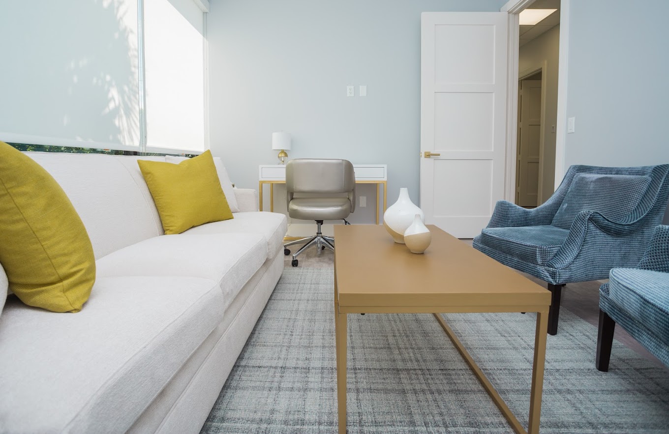 Kathryn Powell, Therapist in Del Ray Beach, Florida — Zencare