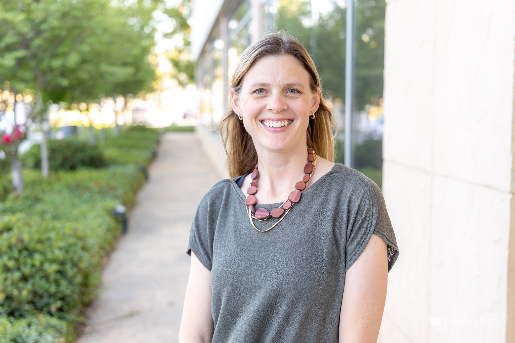 Sarah Pemberton, Therapist in California — Zencare