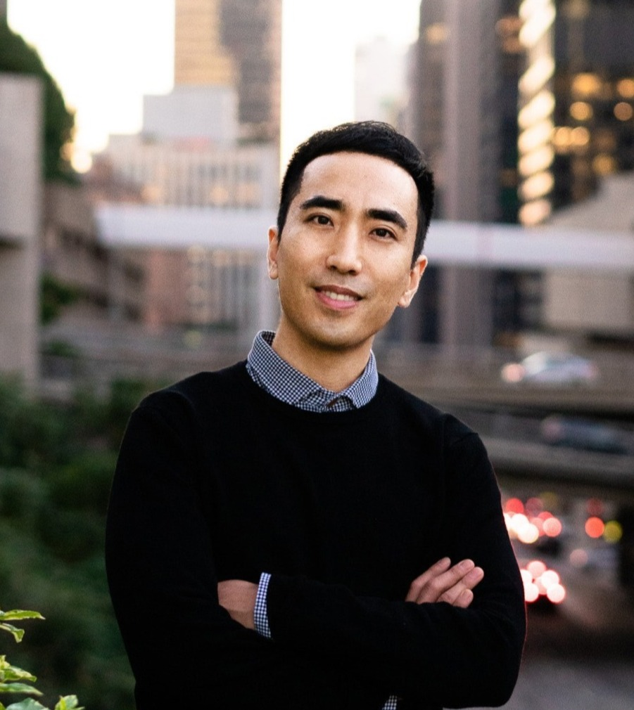 Lighthouse Counseling Solutions, Group practice in Glendale, California ...