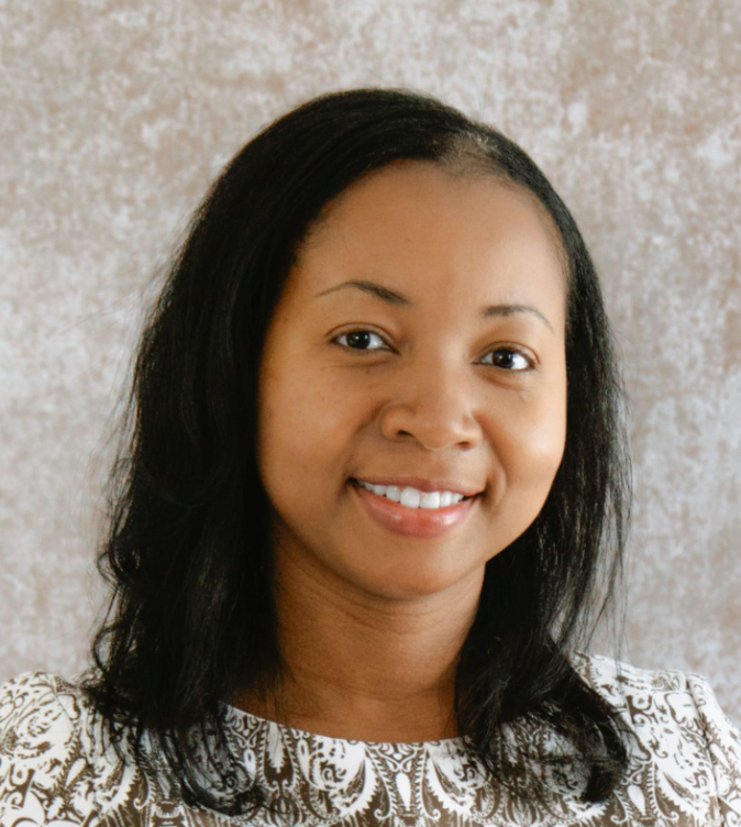 Sherley Boisvert, Psychiatric nurse practitioner in Brookline ...