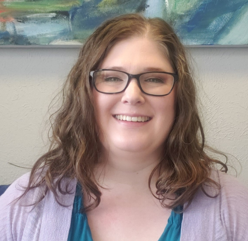 Marissa Casey, Therapist in Nixa, Missouri — Zencare