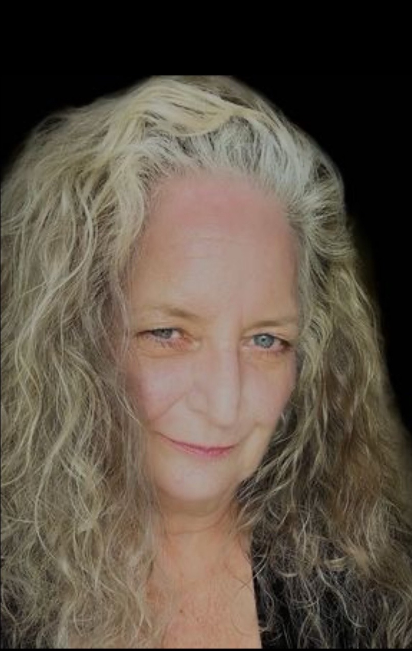 Susan Colby, Therapist in Spring Hill, Florida — Zencare