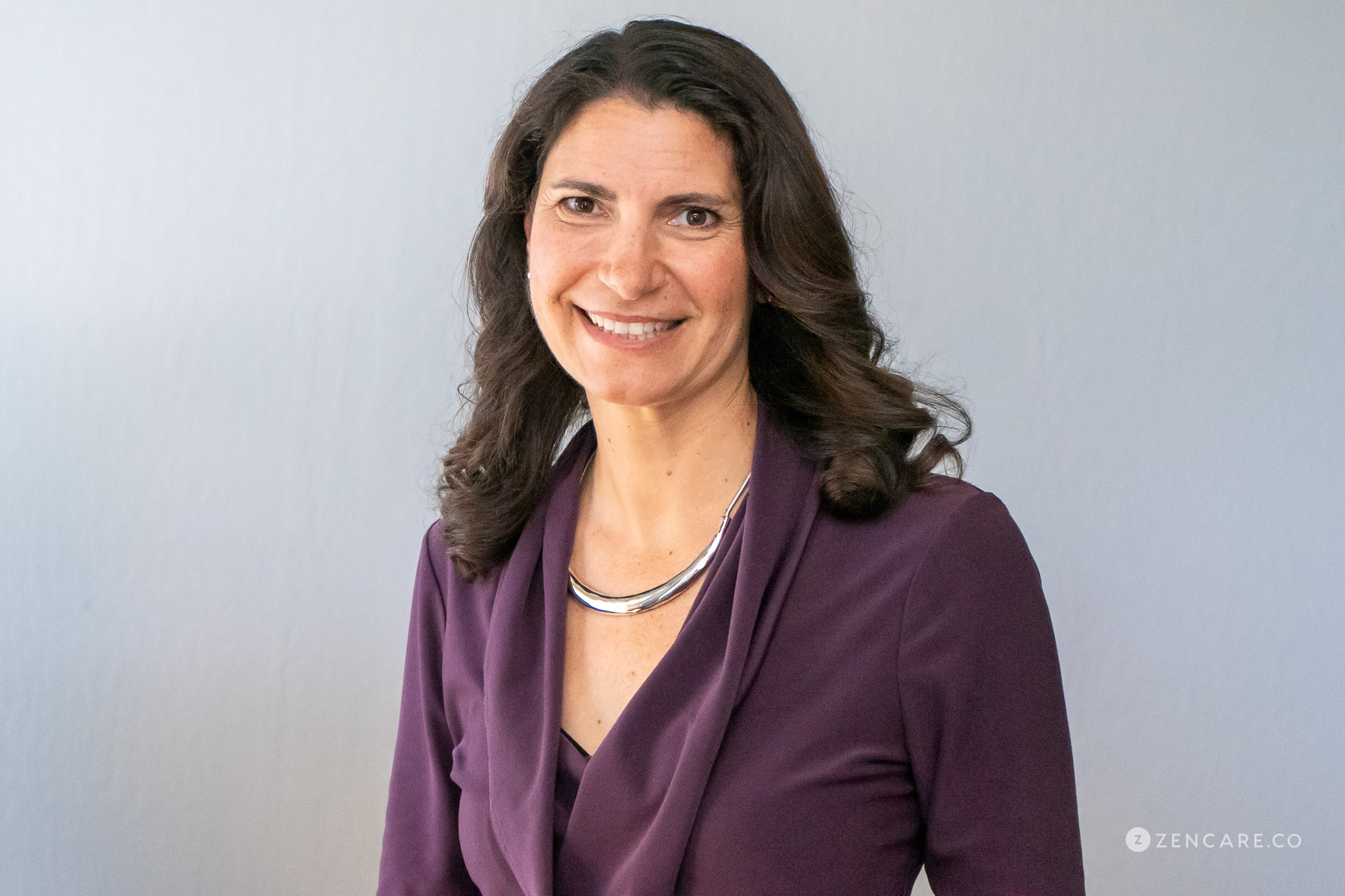 Jaclyn Long, Therapist in Los Altos, California — Zencare