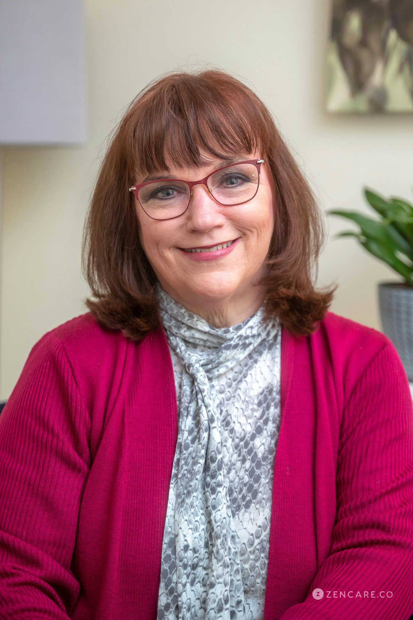 Sheila Torres, Therapist in Brooklyn , New York — Zencare