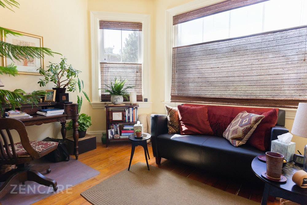 Katy Roth, Therapist in Providence, Rhode Island — Zencare