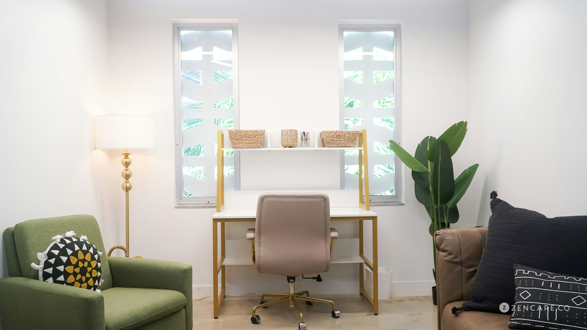 Lisandra Ramirez, Therapist in Miami, Florida — Zencare