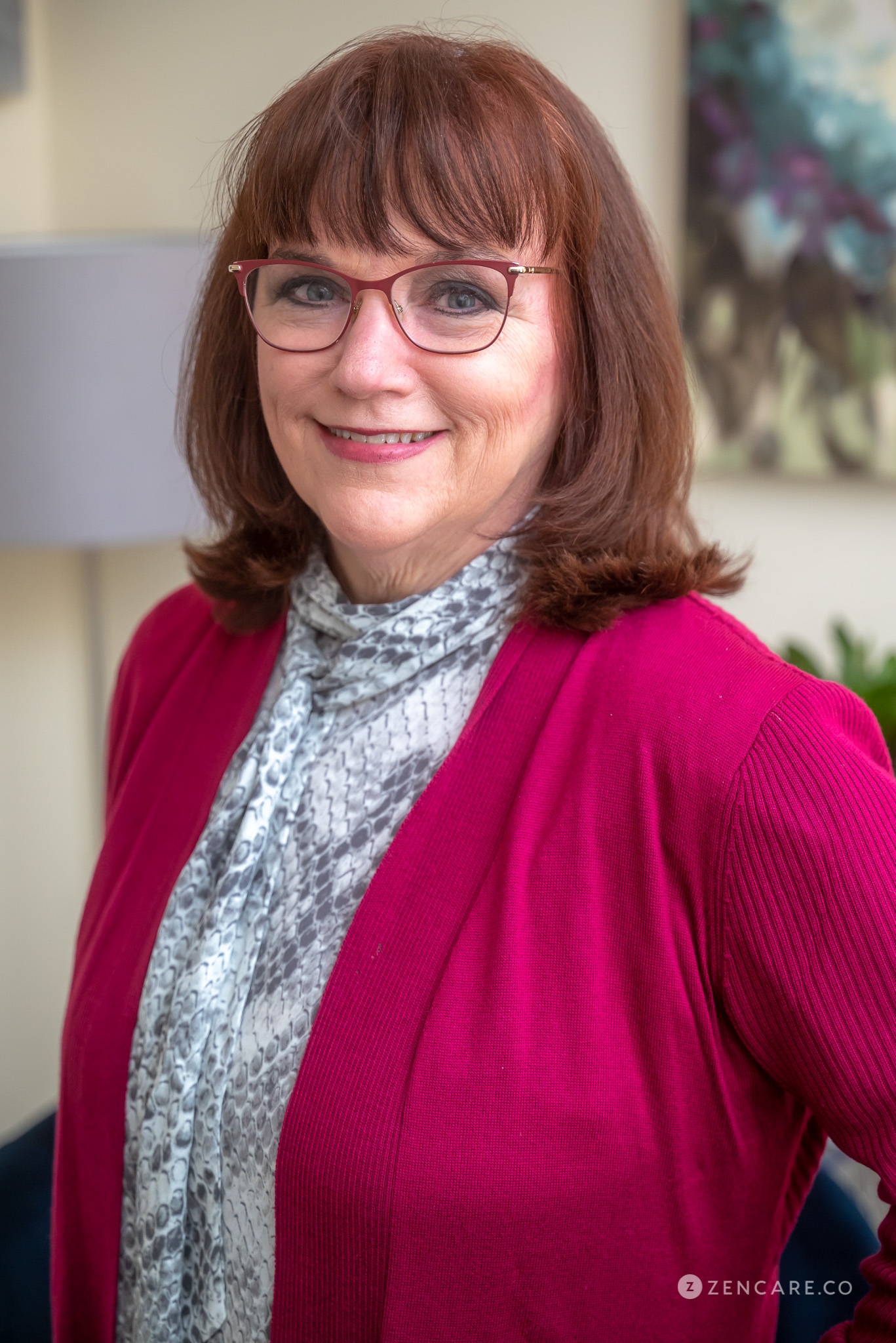 Sheila Torres, Therapist in Brooklyn , New York — Zencare