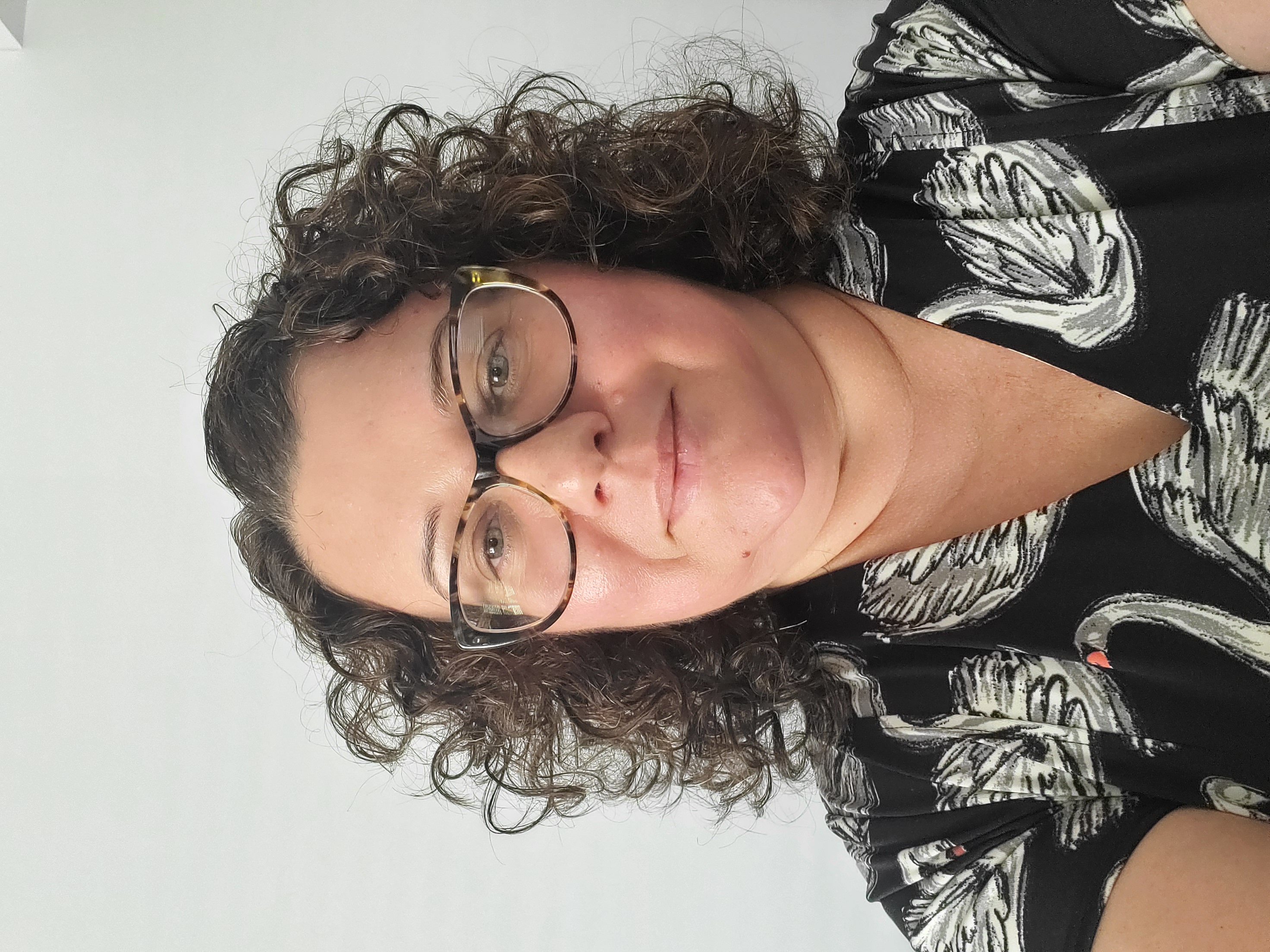 Jennifer Collins, Therapist in New York — Zencare