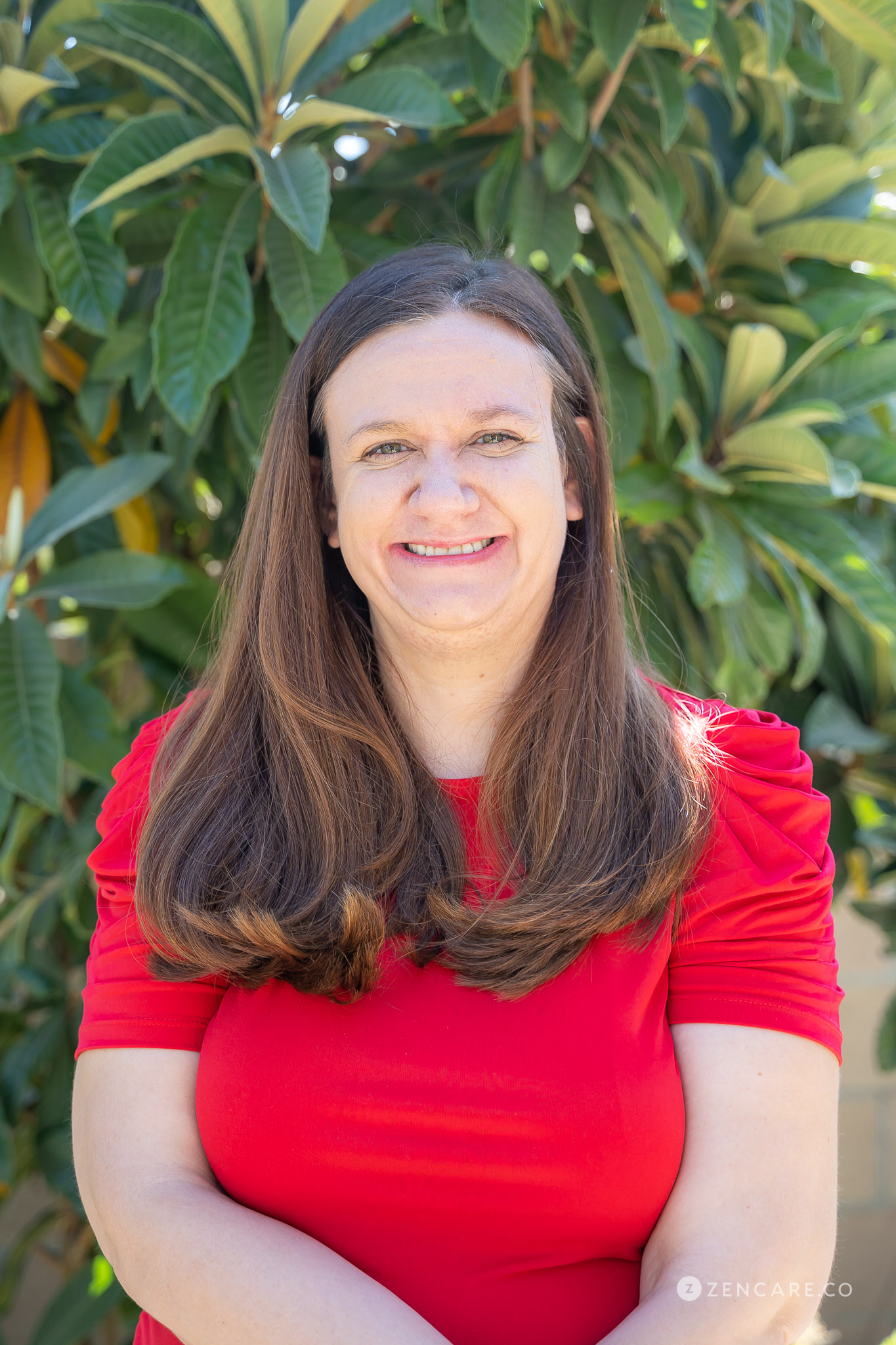 Hillary Howard, Therapist in Long Beach, California — Zencare