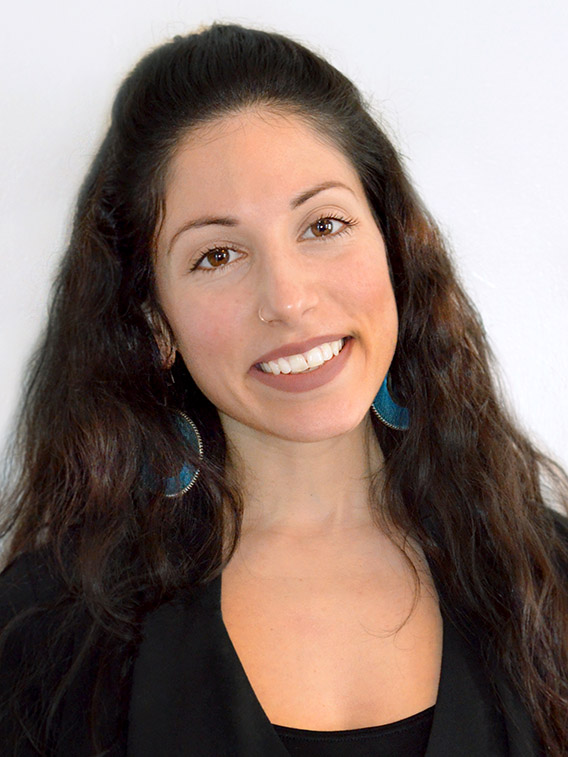 Bold Psych, Group practice in Cambridge, Massachusetts — Zencare