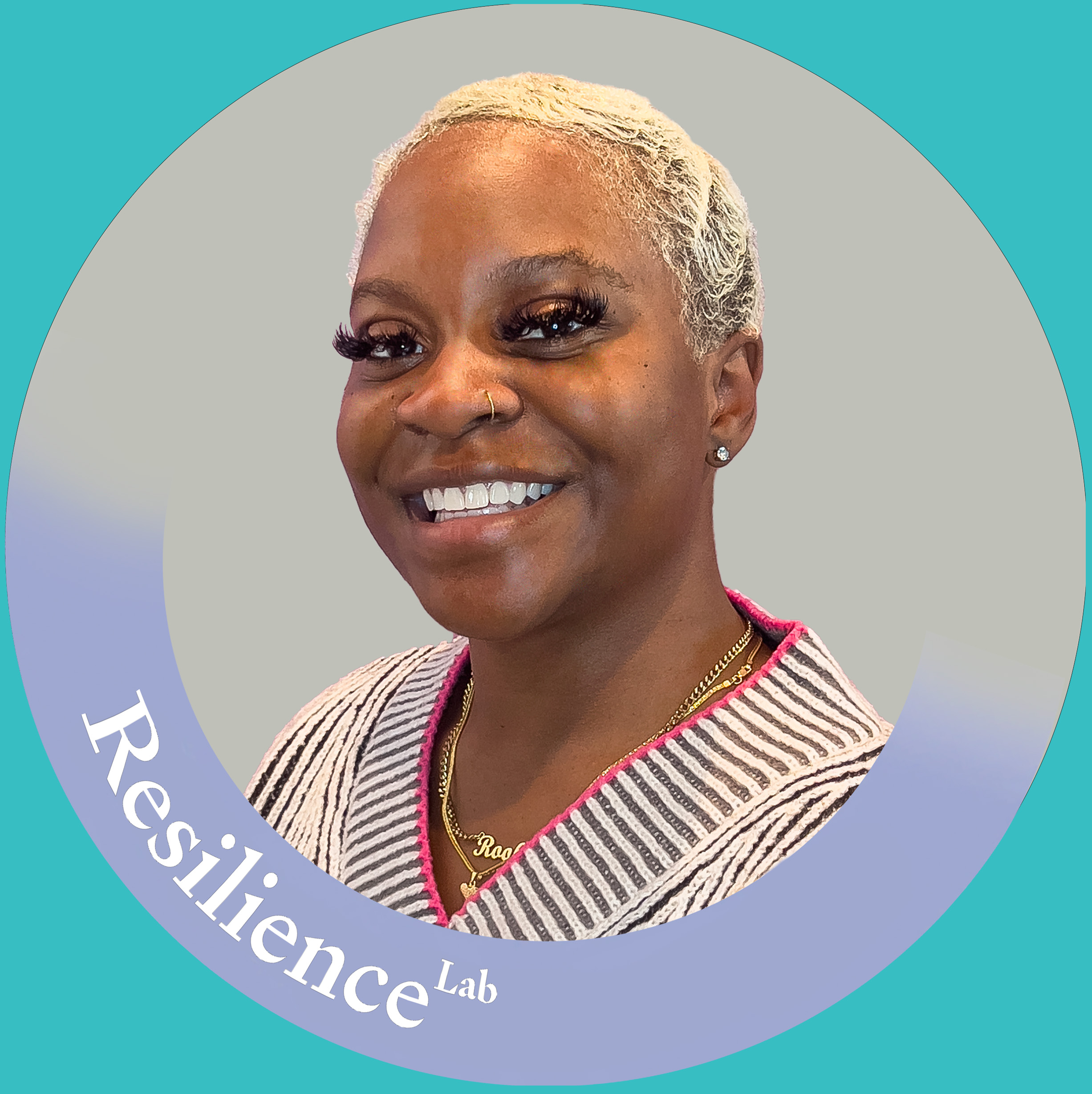 Rhea Fletcher, Therapist in New York — Zencare