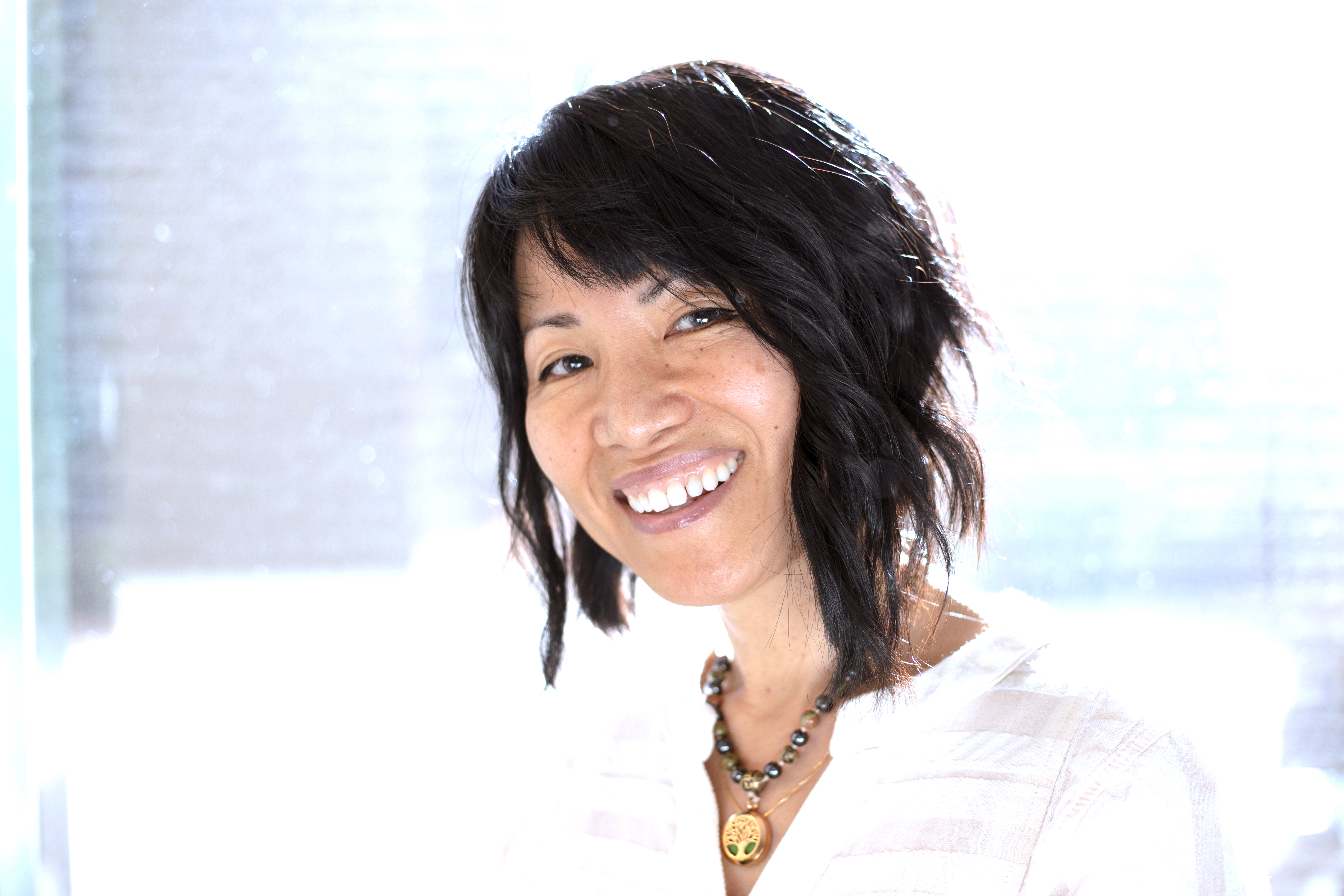 Sharonah Hanson, Psychiatric nurse practitioner in SCOTTSDALE, Arizona ...