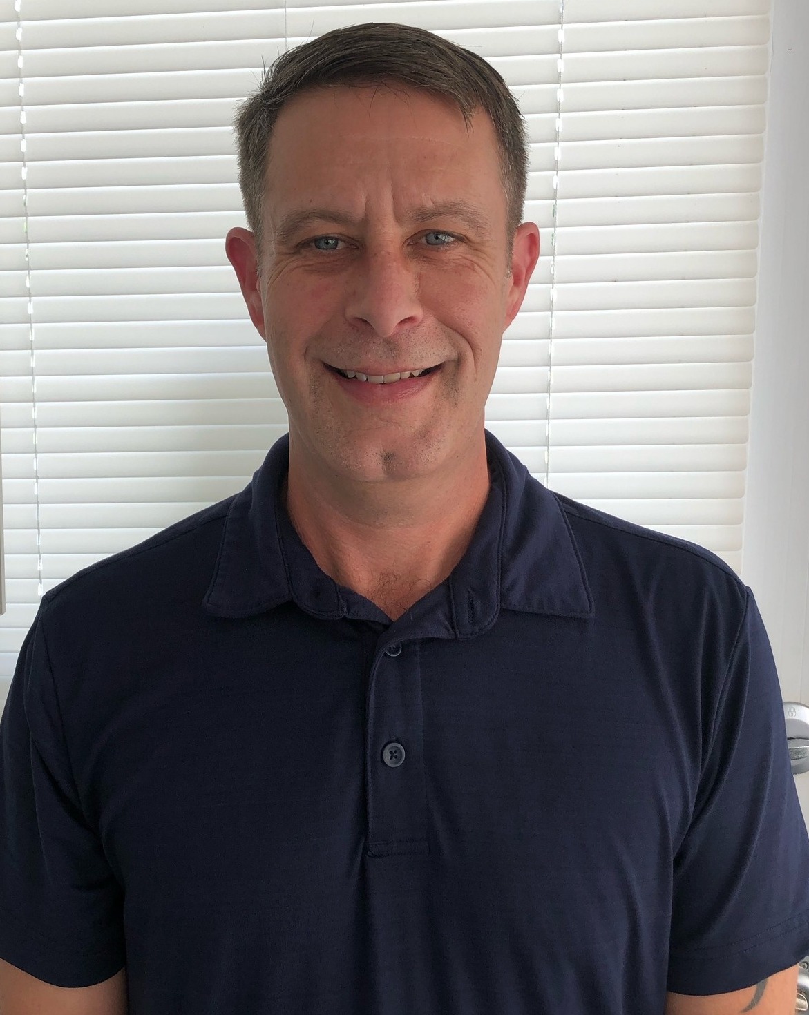 Brian Long, Therapist in Georgia — Zencare