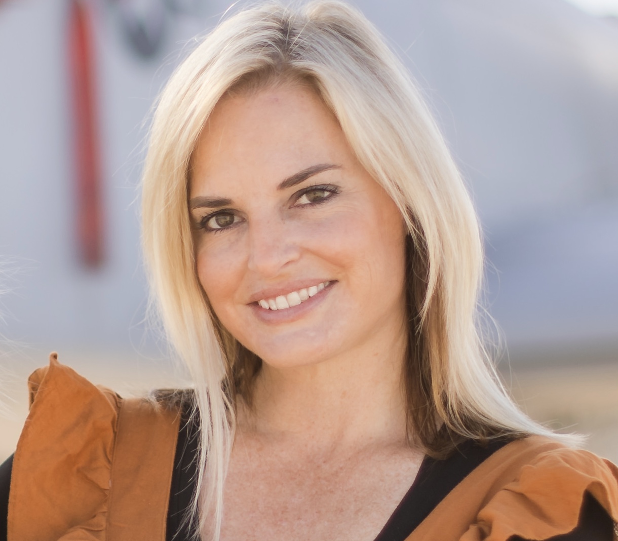 Meaghan Rice, Therapist in Colorado — Zencare