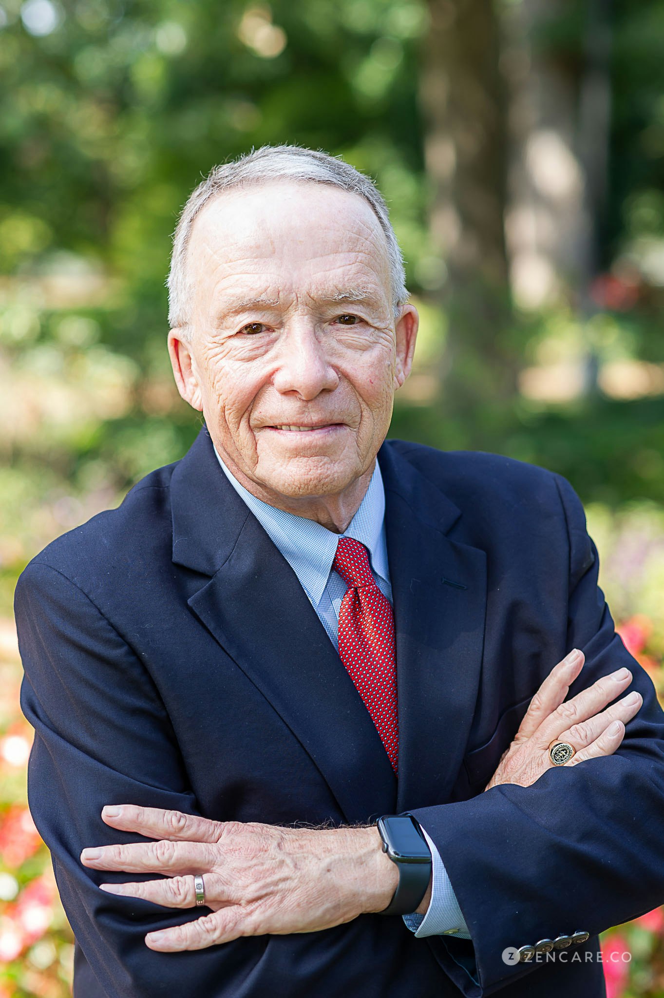 Tom Pittman, Therapist in Wilmington, North Carolina — Zencare