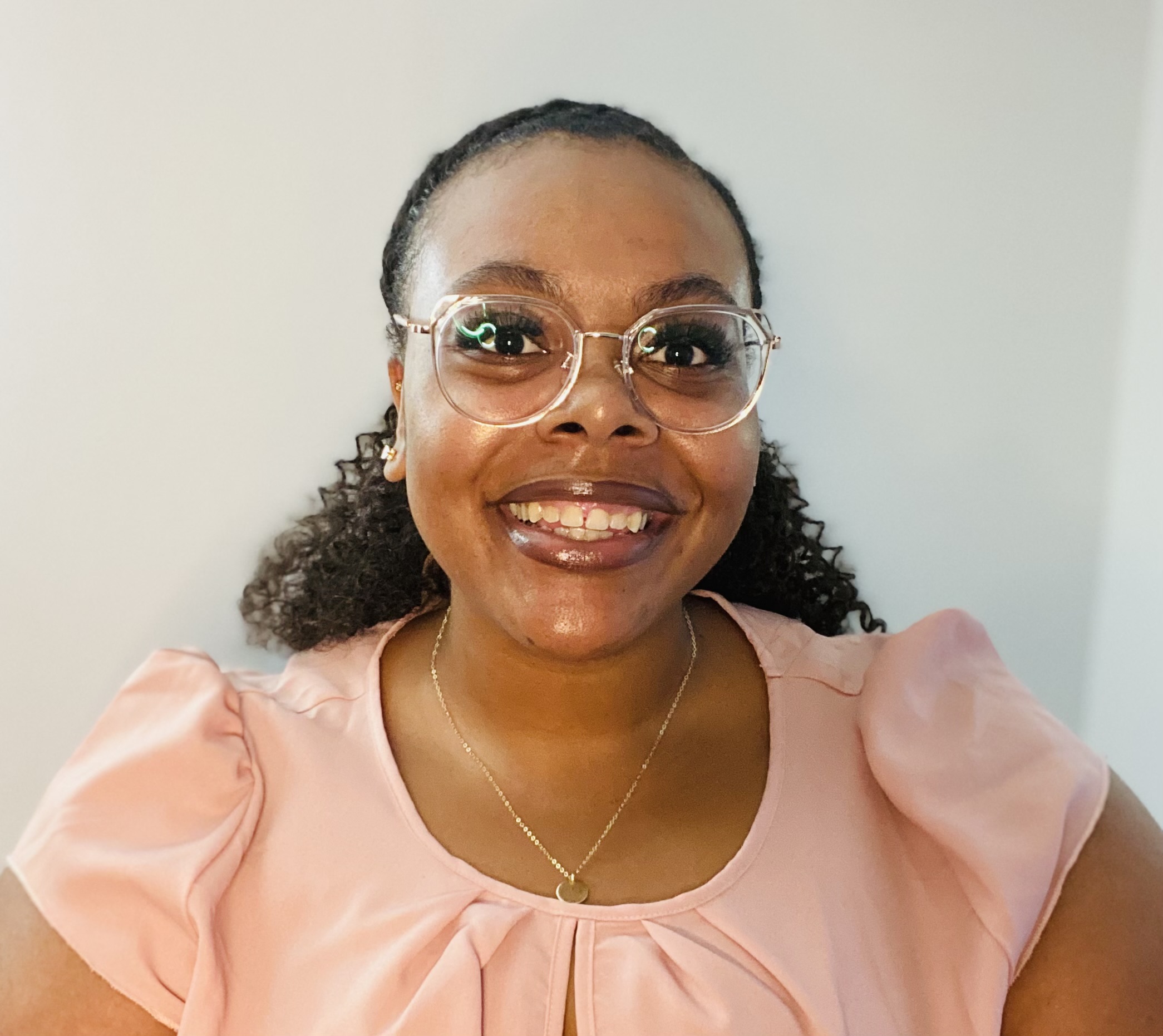 Tiarra Steadman, Therapist in West Palm Beach , Florida — Zencare