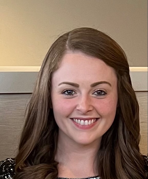 Stephanie Volpe, Therapist in East Providence, Rhode Island — Zencare