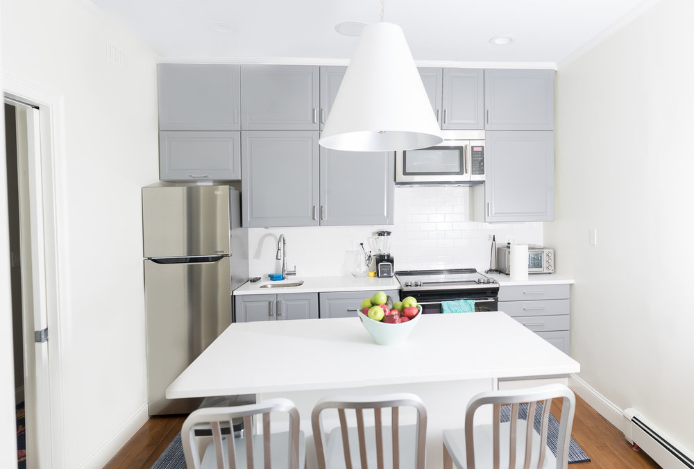 Be Collaborative Care, Treatment center in Providence, Rhode Island ...