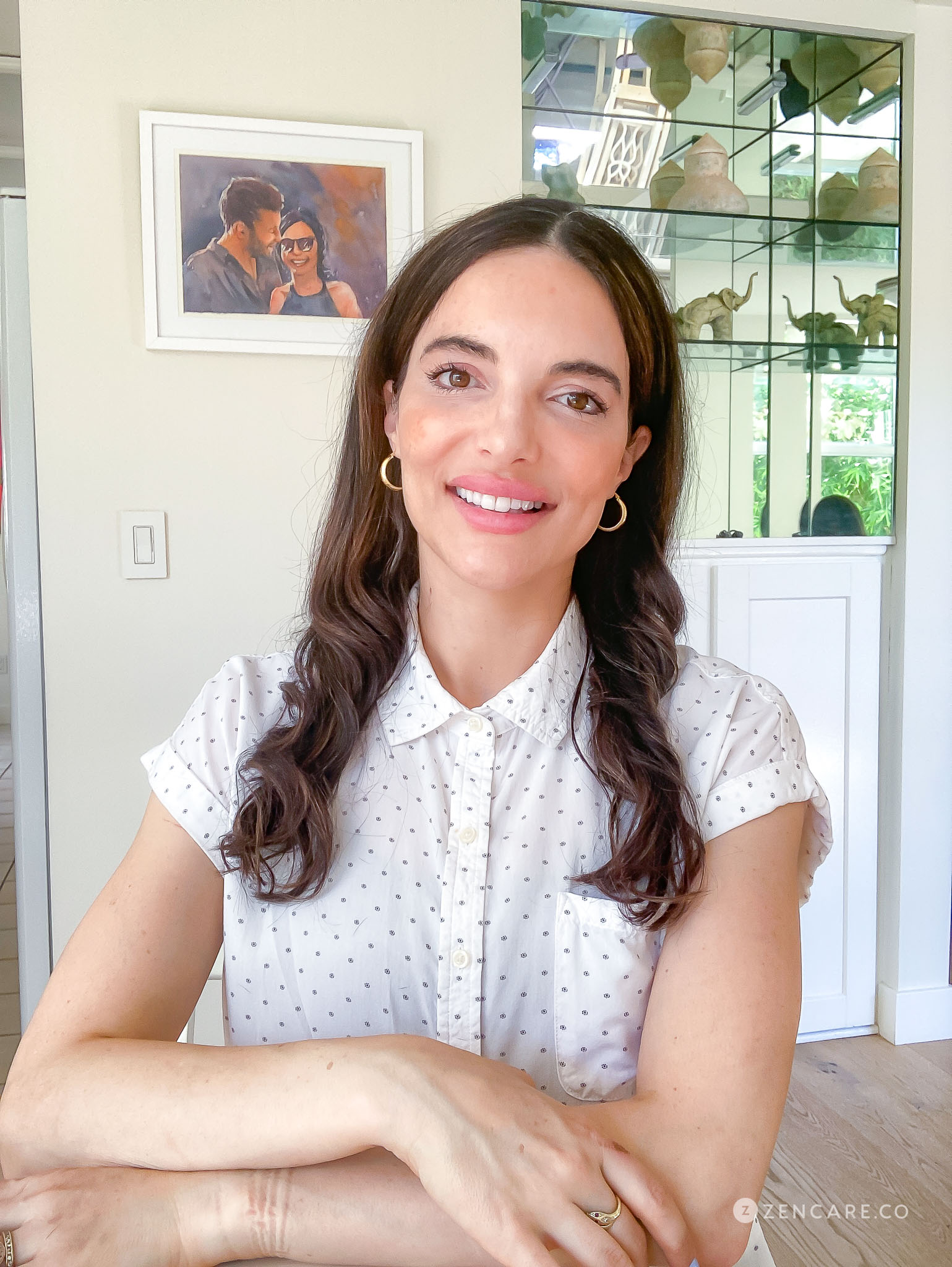 Nancy Pletcher, Psychiatric nurse practitioner in New York — Zencare