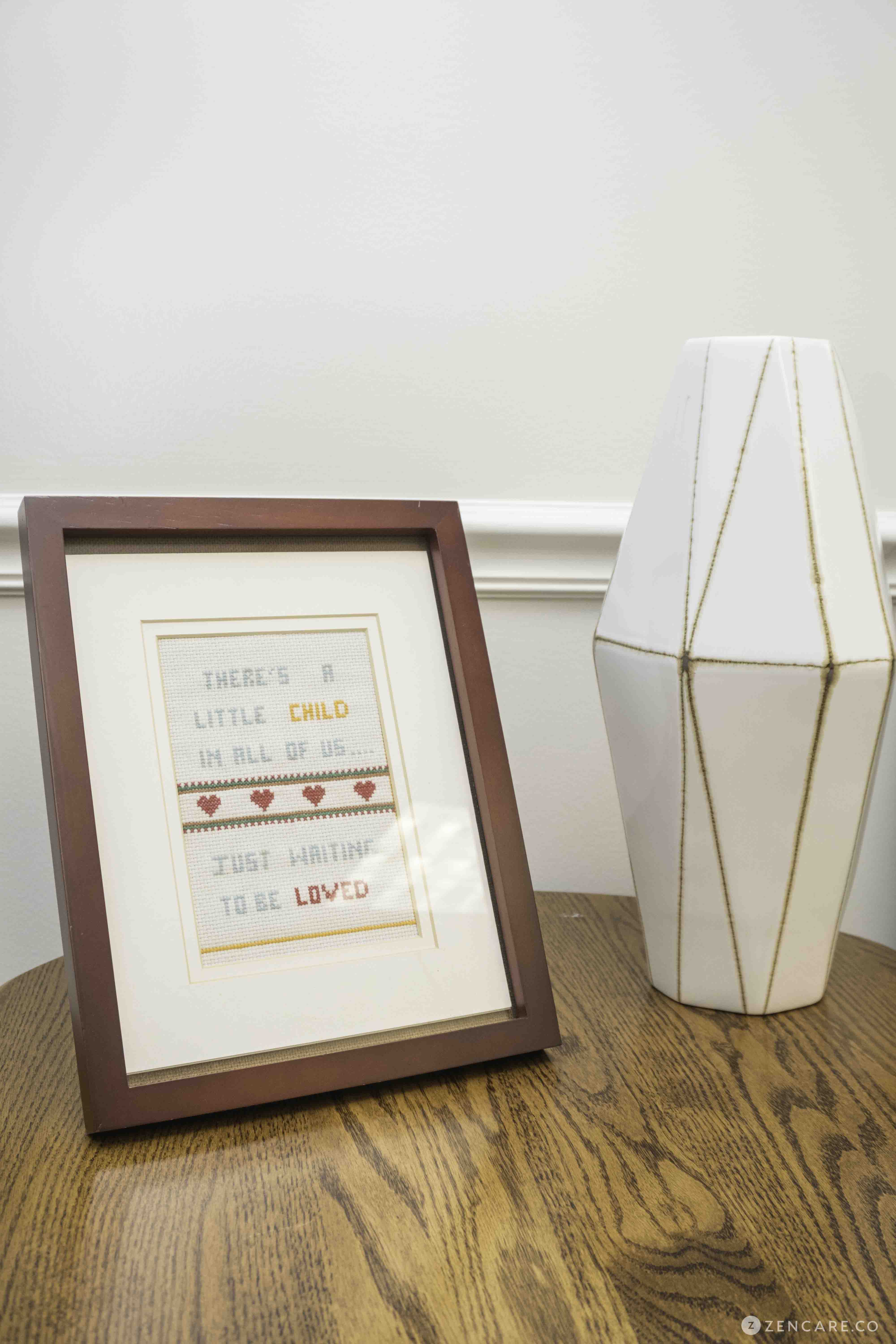 Generations Behavioral Healthcare, P.C., Group practice in Hinsdale ...