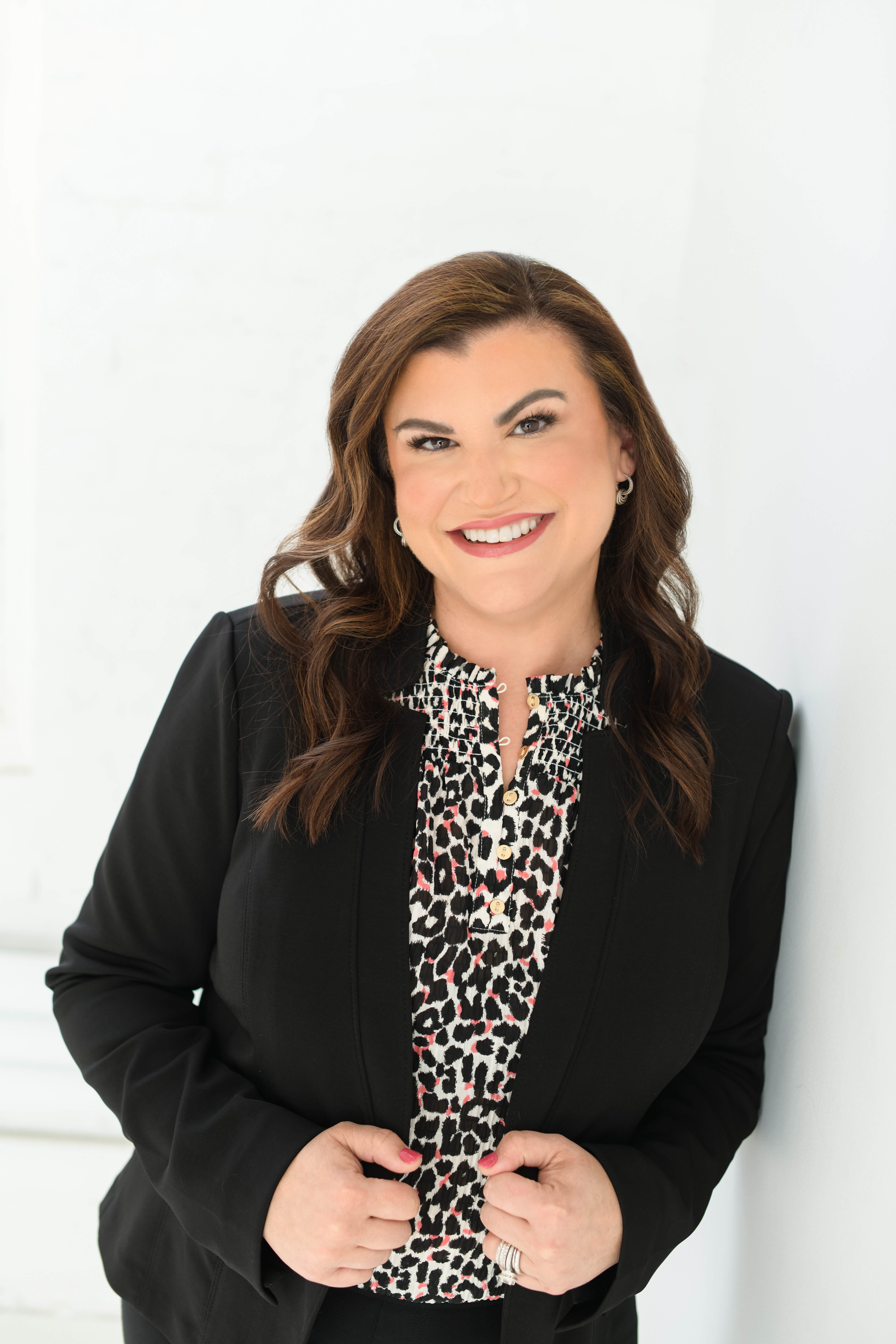 Jessica Foley, Therapist in New London, Massachusetts — Zencare