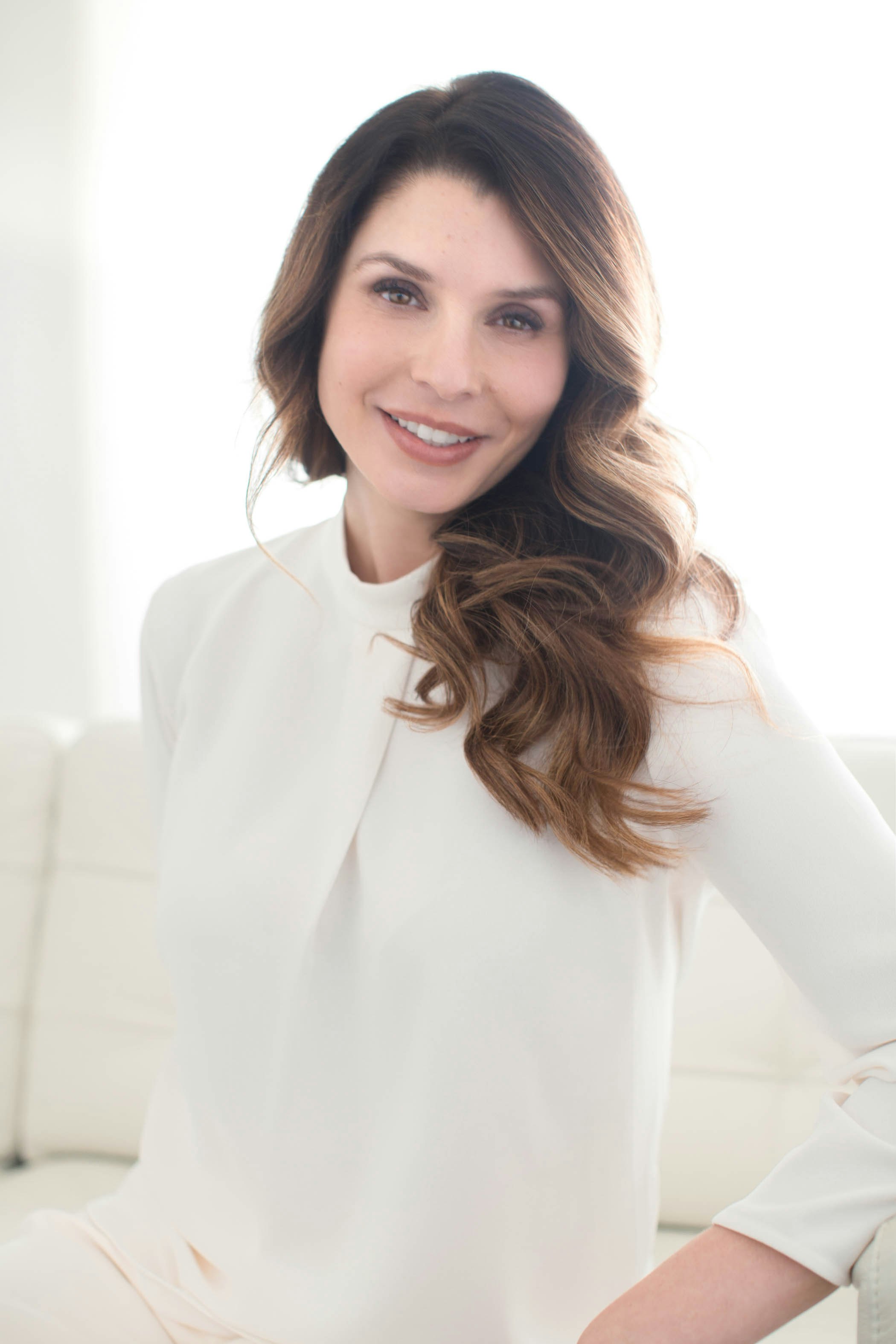 Amy Coombs Therapist In Lehi Utah — Zencare