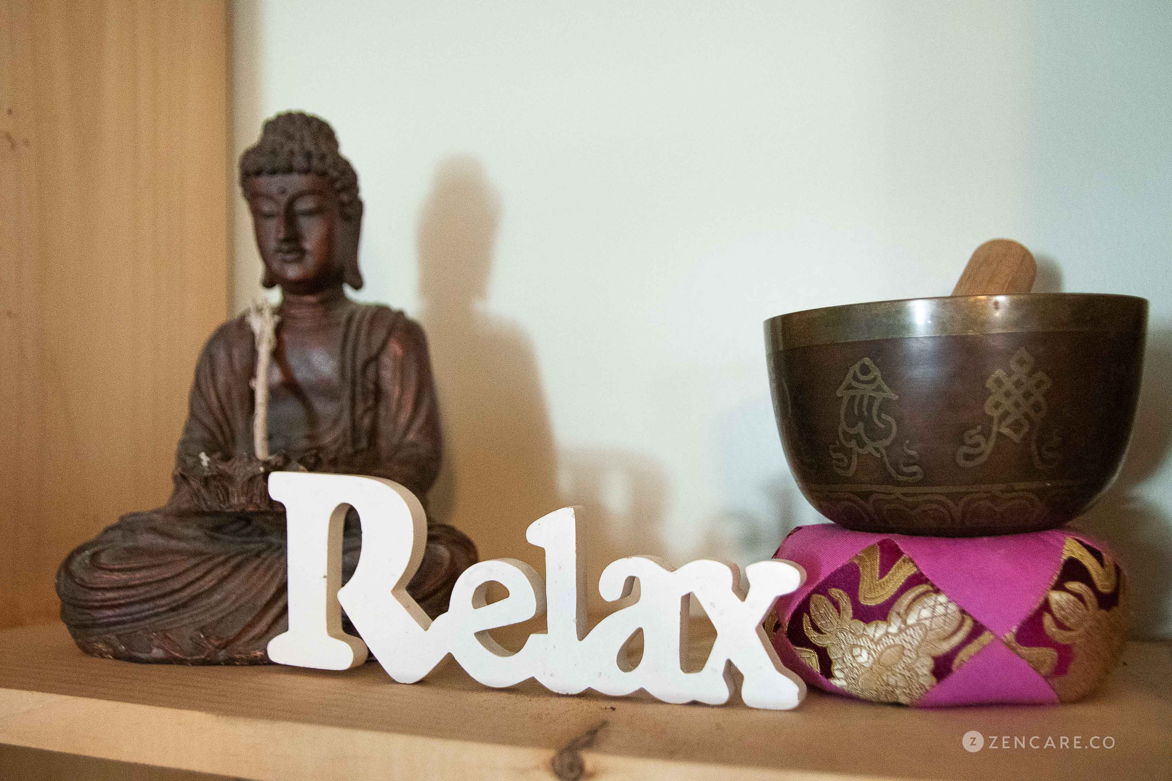 Jessica Audette, Therapist in Massachusetts — Zencare