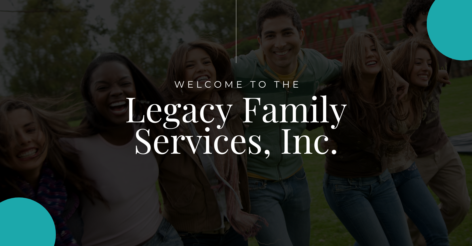 Legacy Family Services, Inc, Group practice in Oklahoma City, Oklahoma ...